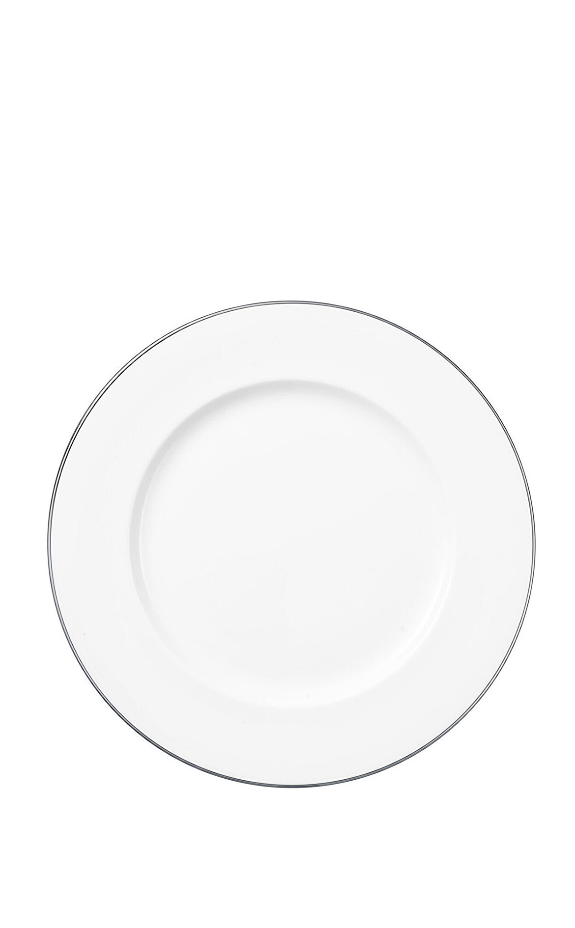 Villeroy & Boch- Anmut Platinum No.1 Servis Tabağı Villeroy & Boch- Anmut Platinum No.1 Servis Tabağı