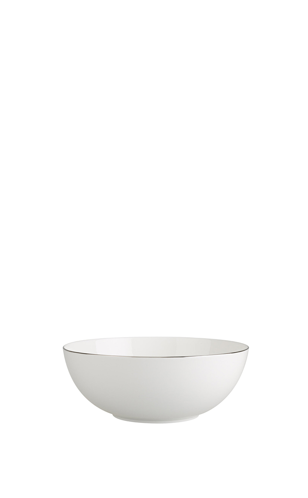 Villeroy & Boch- Anmut Platinum No.1 Servis Kasesi Villeroy & Boch- Anmut Platinum No.1 Servis Kasesi