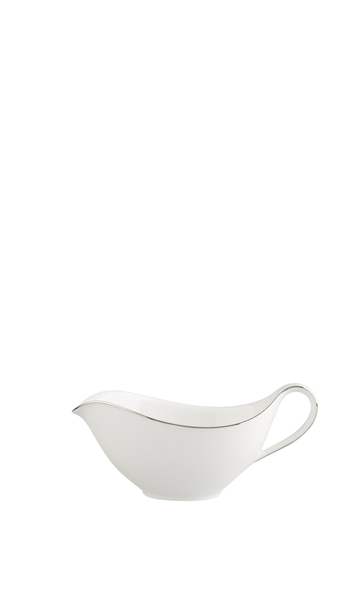 Villeroy & Boch- Anmut Platinum No.1 Sosluk