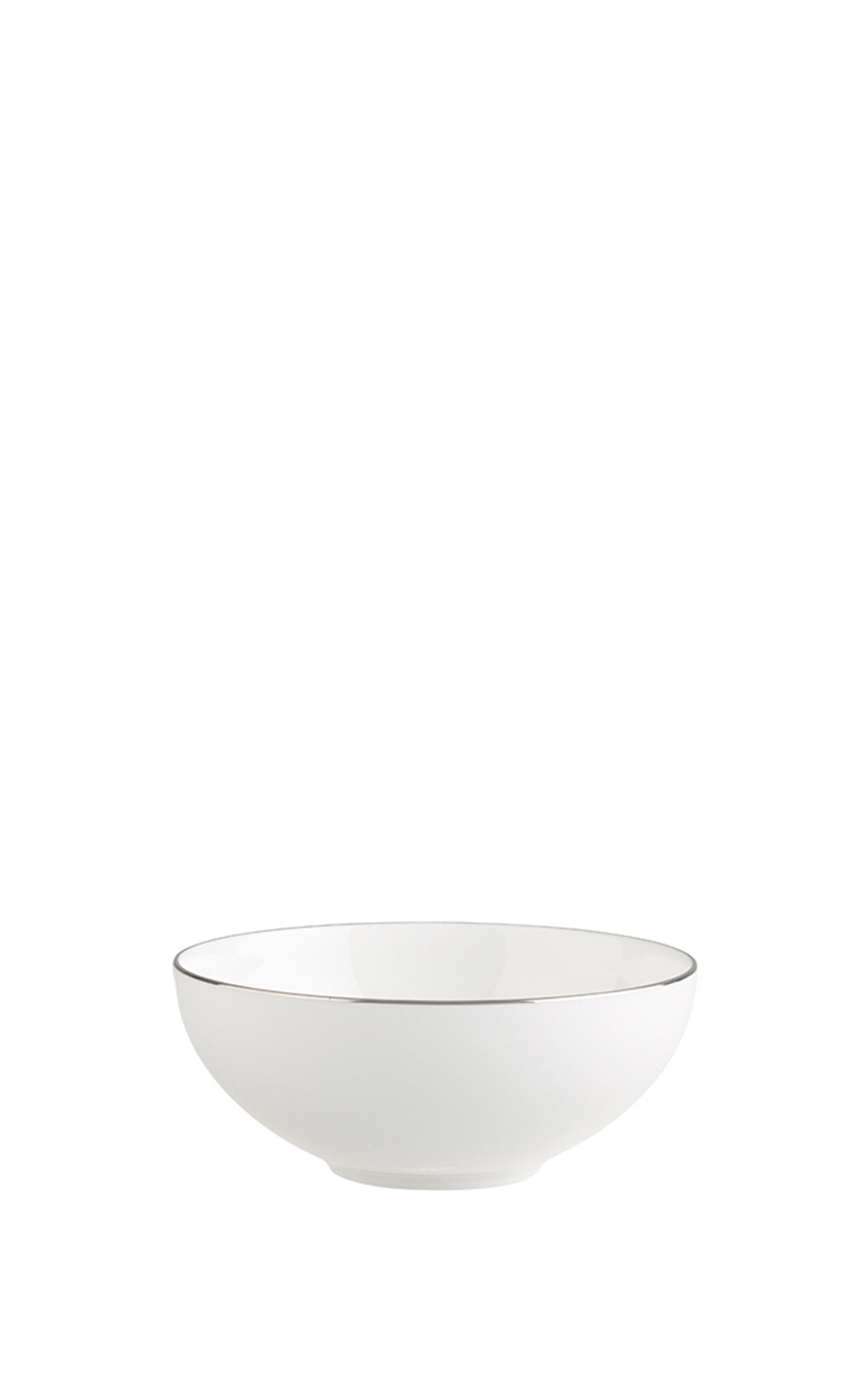 Villeroy & Boch- Anmut Platinum No.1 Kase Villeroy & Boch- Anmut Platinum No.1 Kase