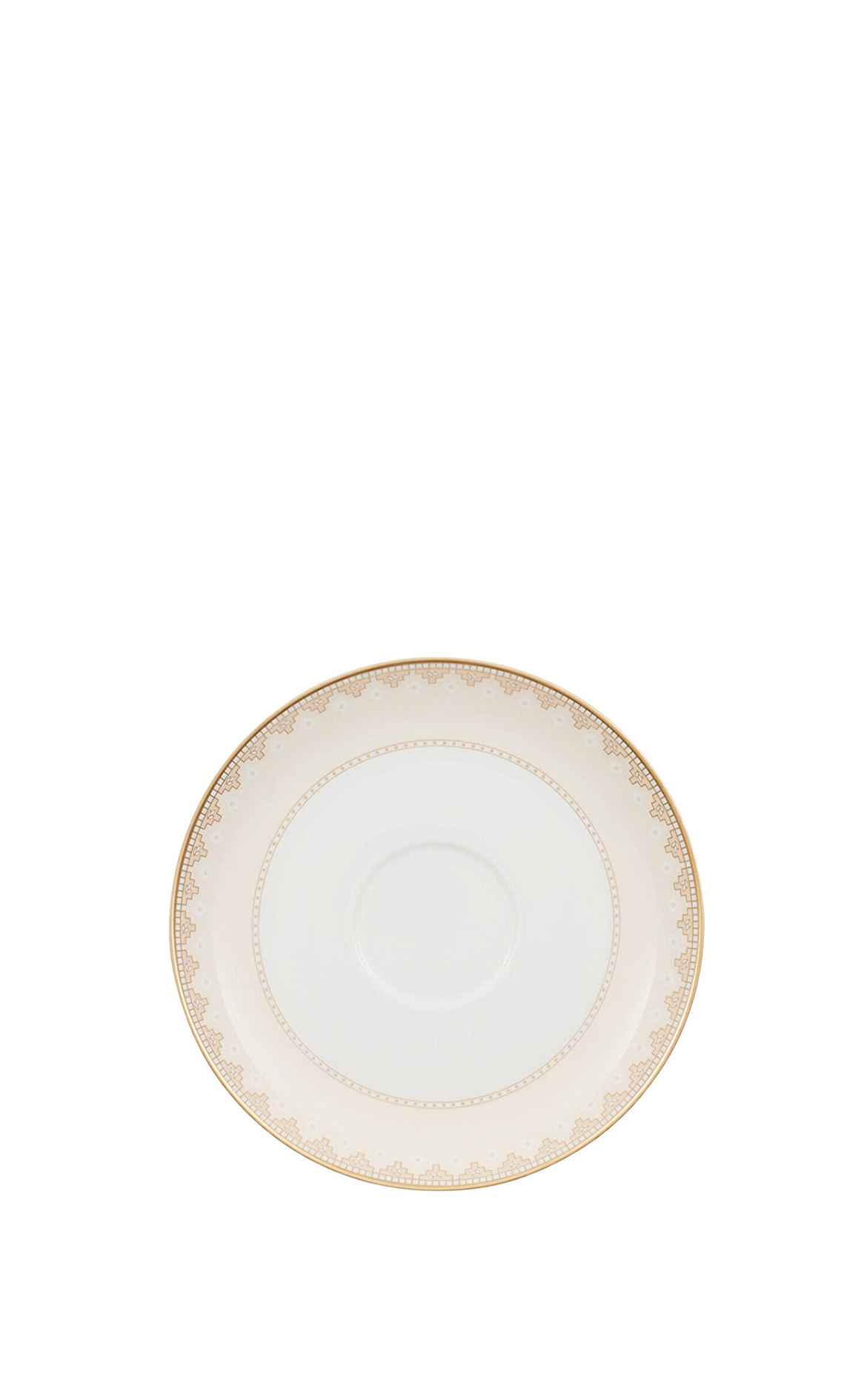 Villeroy & Boch- Samarkand Çorba Tabağı Villeroy & Boch- Samarkand Çorba Tabağı