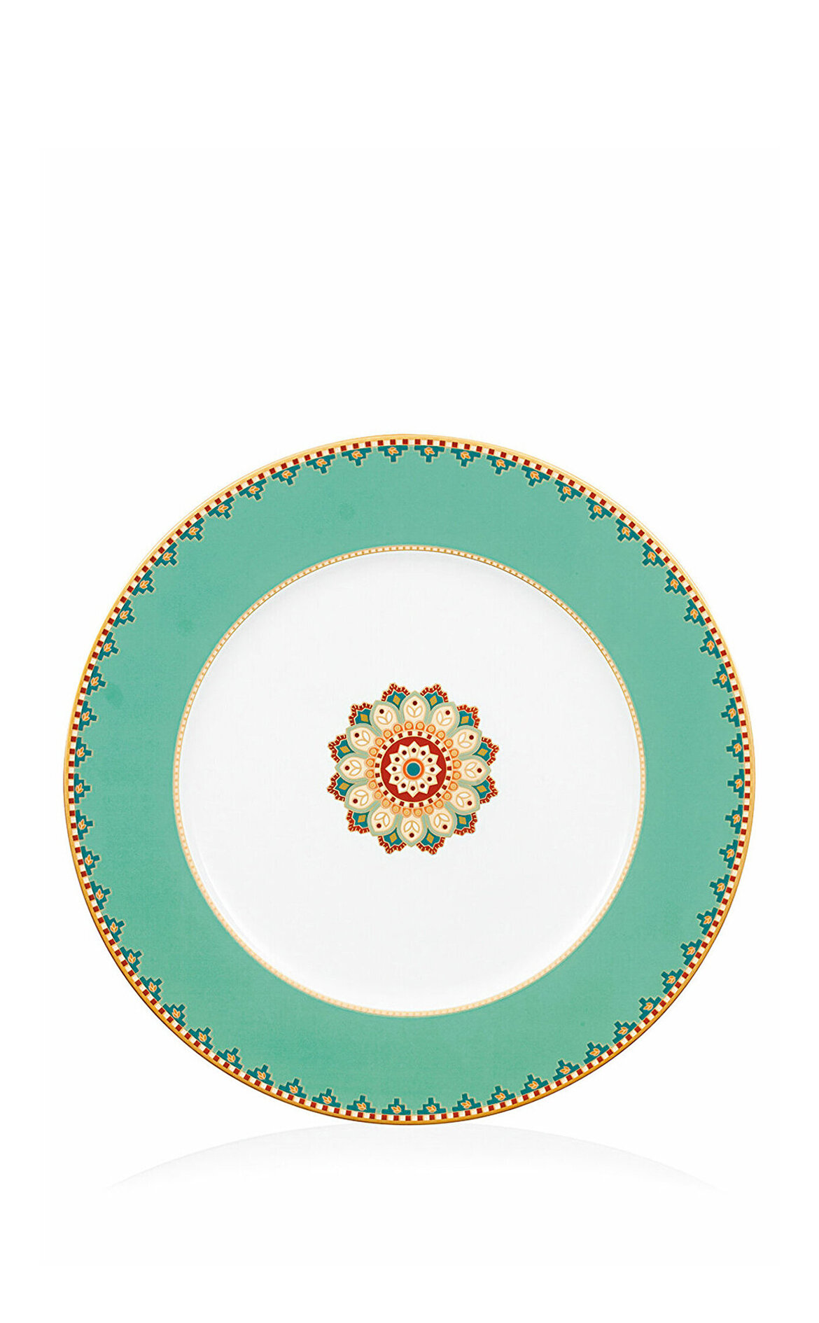 Villeroy & Boch- Classıc Buffet Servis Tabağı