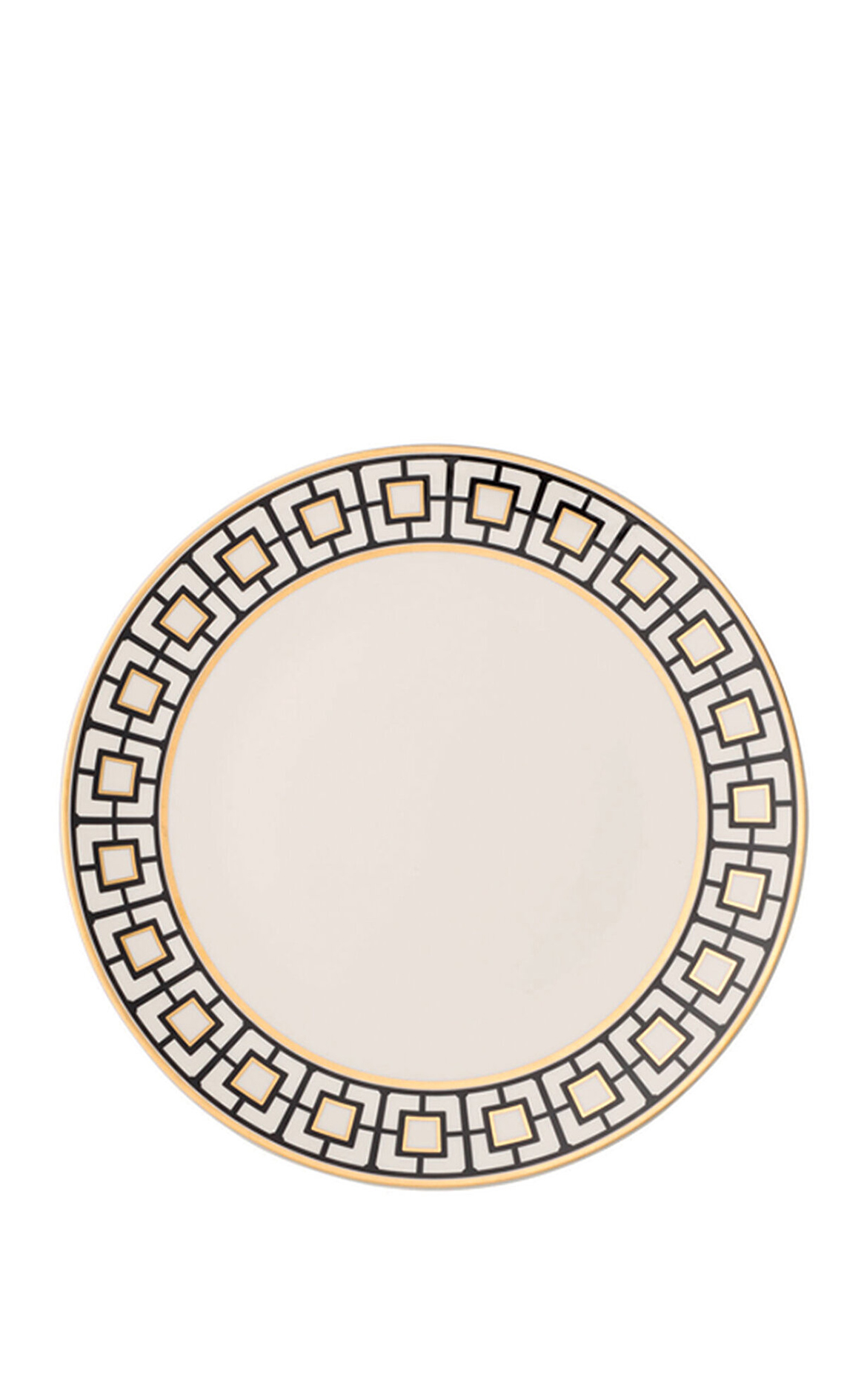 Villeroy & Boch- Metro Chic Düz Tabak,27 cm Villeroy & Boch- Metro Chic Düz Tabak,27 cm