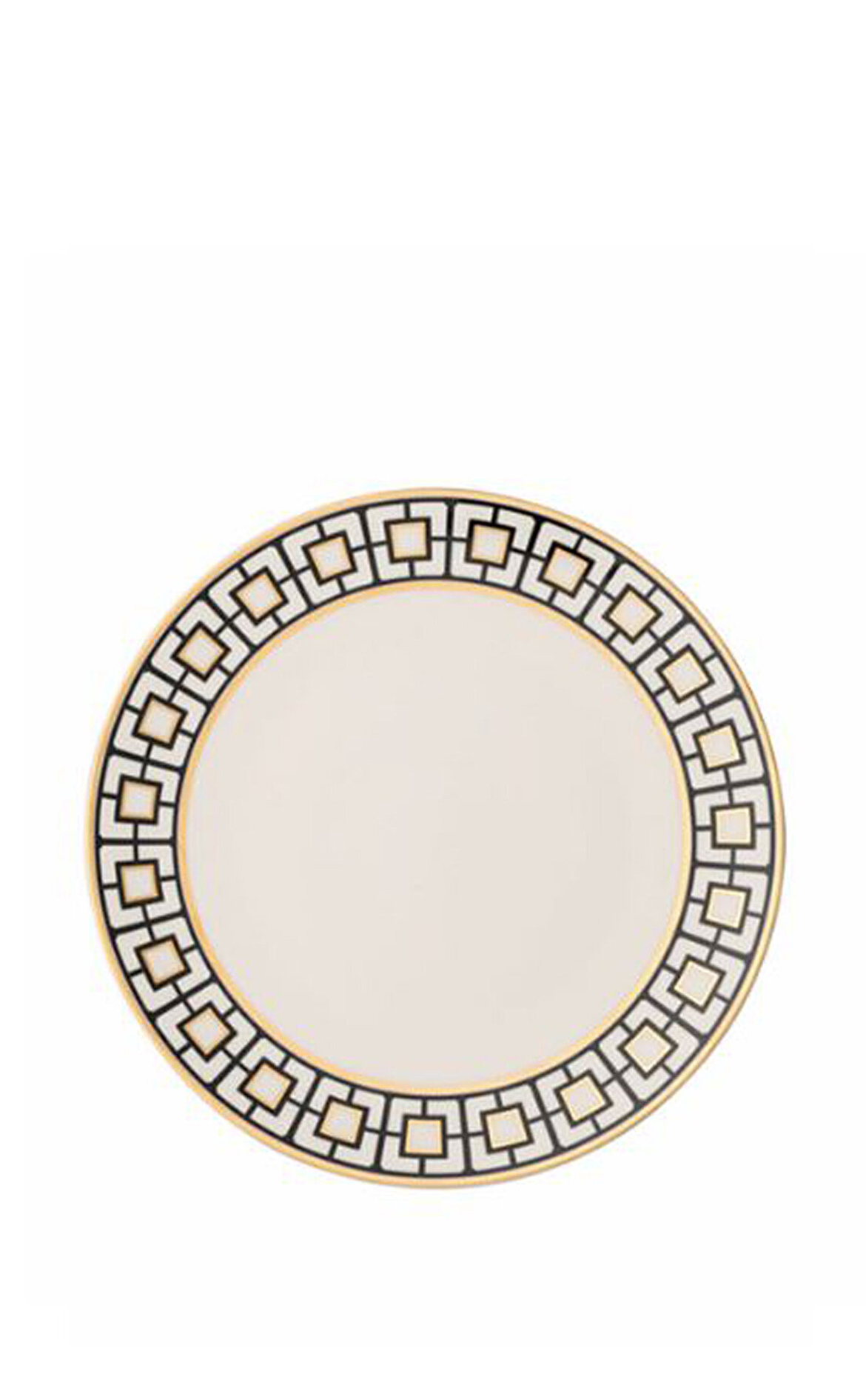 Villeroy & Boch-Viieroy & Boch Metro Chic Düz Tabak 16 cm Villeroy & Boch-Viieroy & Boch Metro Chic Düz Tabak 16 cm
