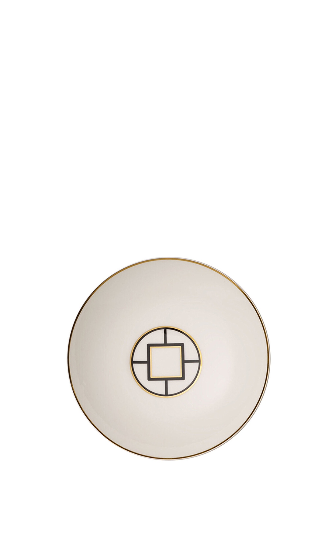 Villeroy & Boch- Metro Chic Çukur Tabak,22 cm Villeroy & Boch- Metro Chic Çukur Tabak,22 cm