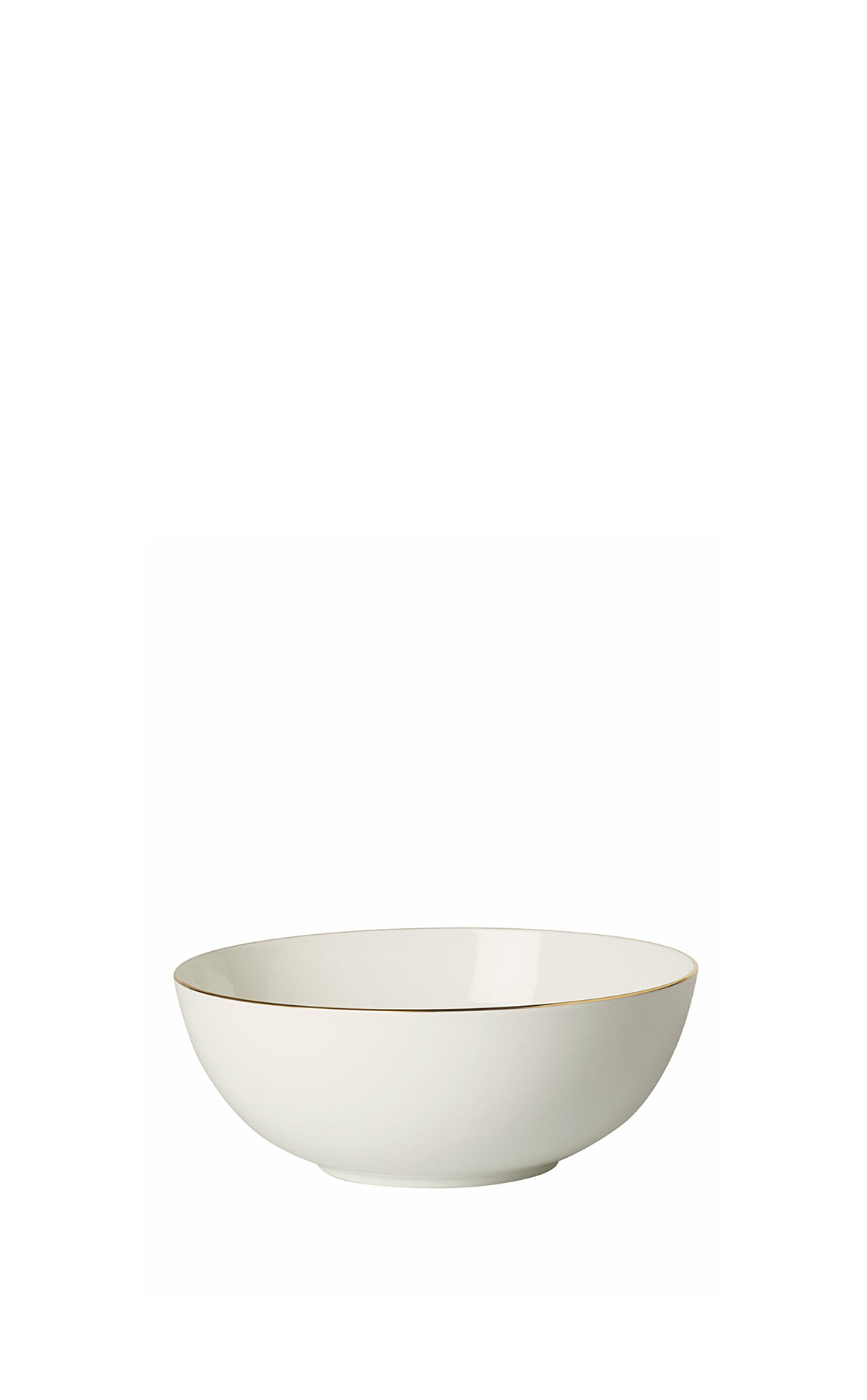 Villeroy & Boch- Anmut Gold Servis Kasesi Villeroy & Boch- Anmut Gold Servis Kasesi
