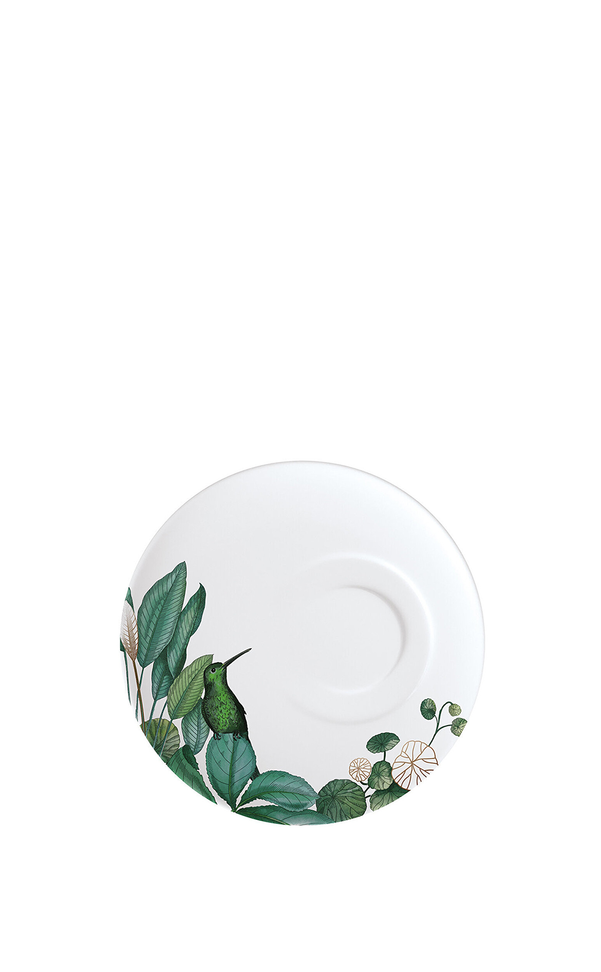 Villeroy & Boch-Villeroy & Boch Avarua Kahve/Çay Tabağı Villeroy & Boch-Villeroy & Boch Avarua Kahve/Çay Tabağı