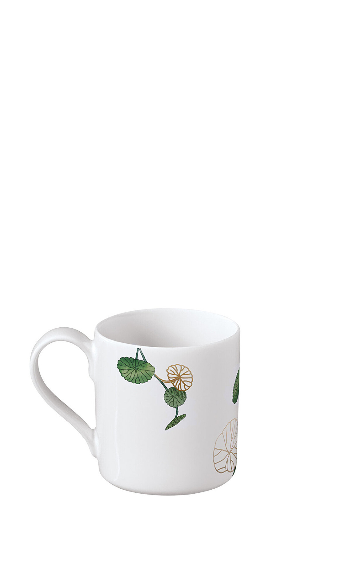 Villeroy & Boch-Villeroy & Boch Avarua Türk Kahvesi Fincanı Villeroy & Boch-Villeroy & Boch Avarua Türk Kahvesi Fincanı