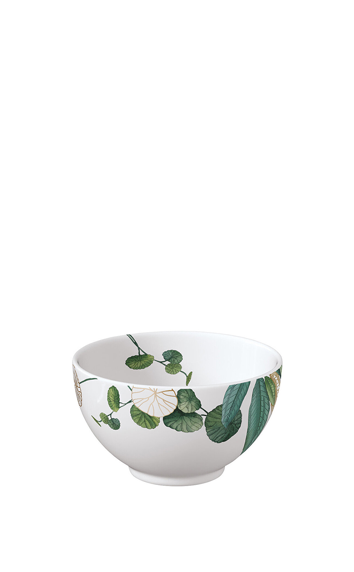 Villeroy & Boch-Villeroy & Boch Avarua Kase Villeroy & Boch-Villeroy & Boch Avarua Kase