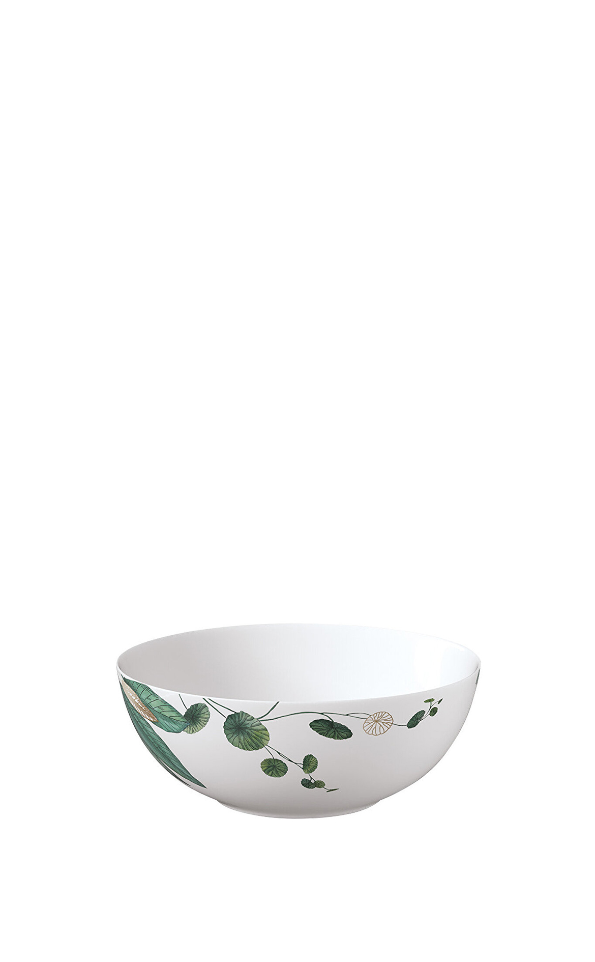 Villeroy & Boch-Villeroy & Boch Avarua Servis Kasesi Villeroy & Boch-Villeroy & Boch Avarua Servis Kasesi