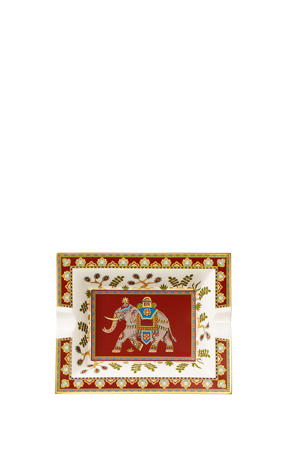 Villeroy & Boch- Küllük