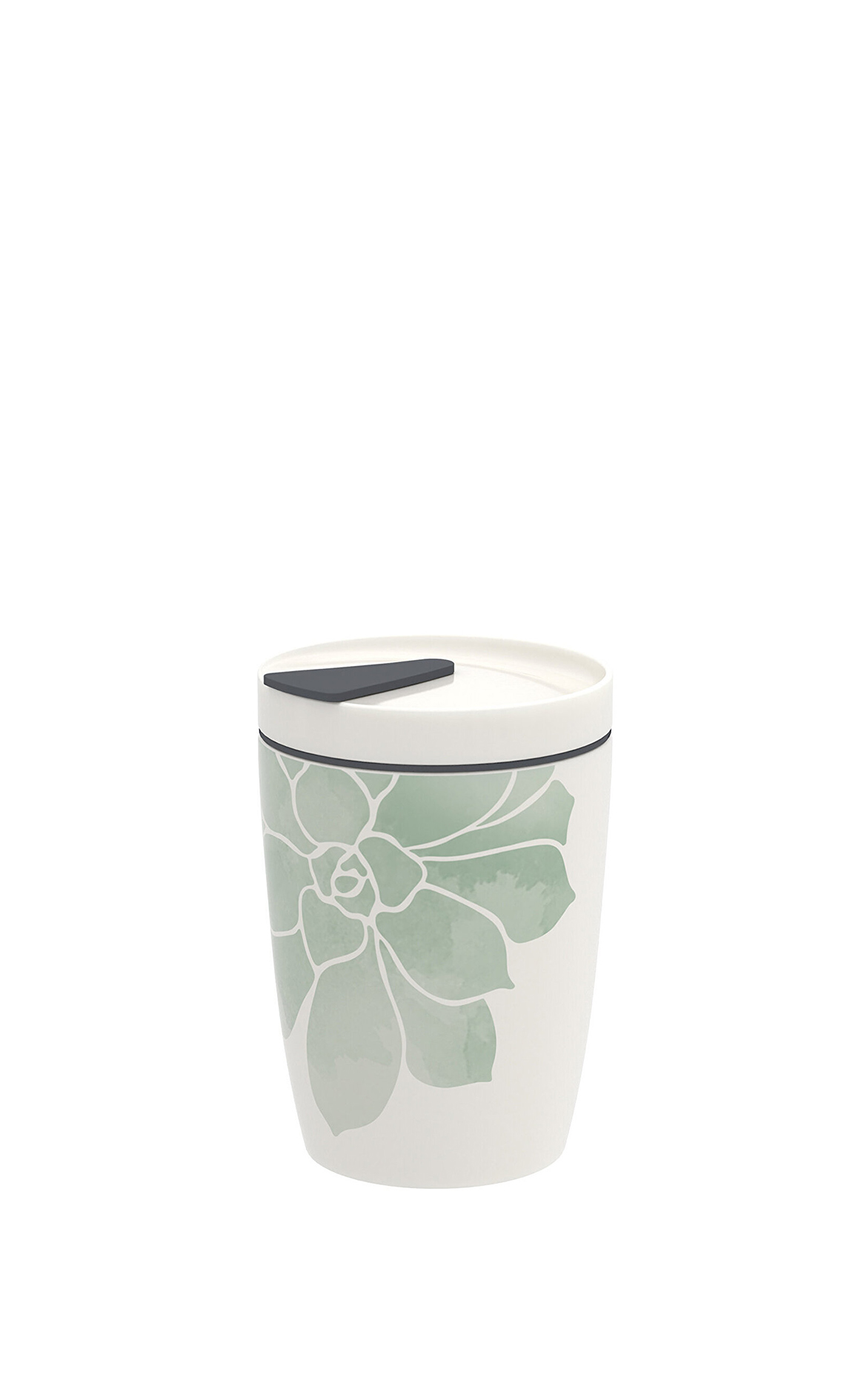 Villeroy & Boch-Villeroy & Boch Coffee To Go Kupa Termos Villeroy & Boch-Villeroy & Boch Coffee To Go Kupa Termos