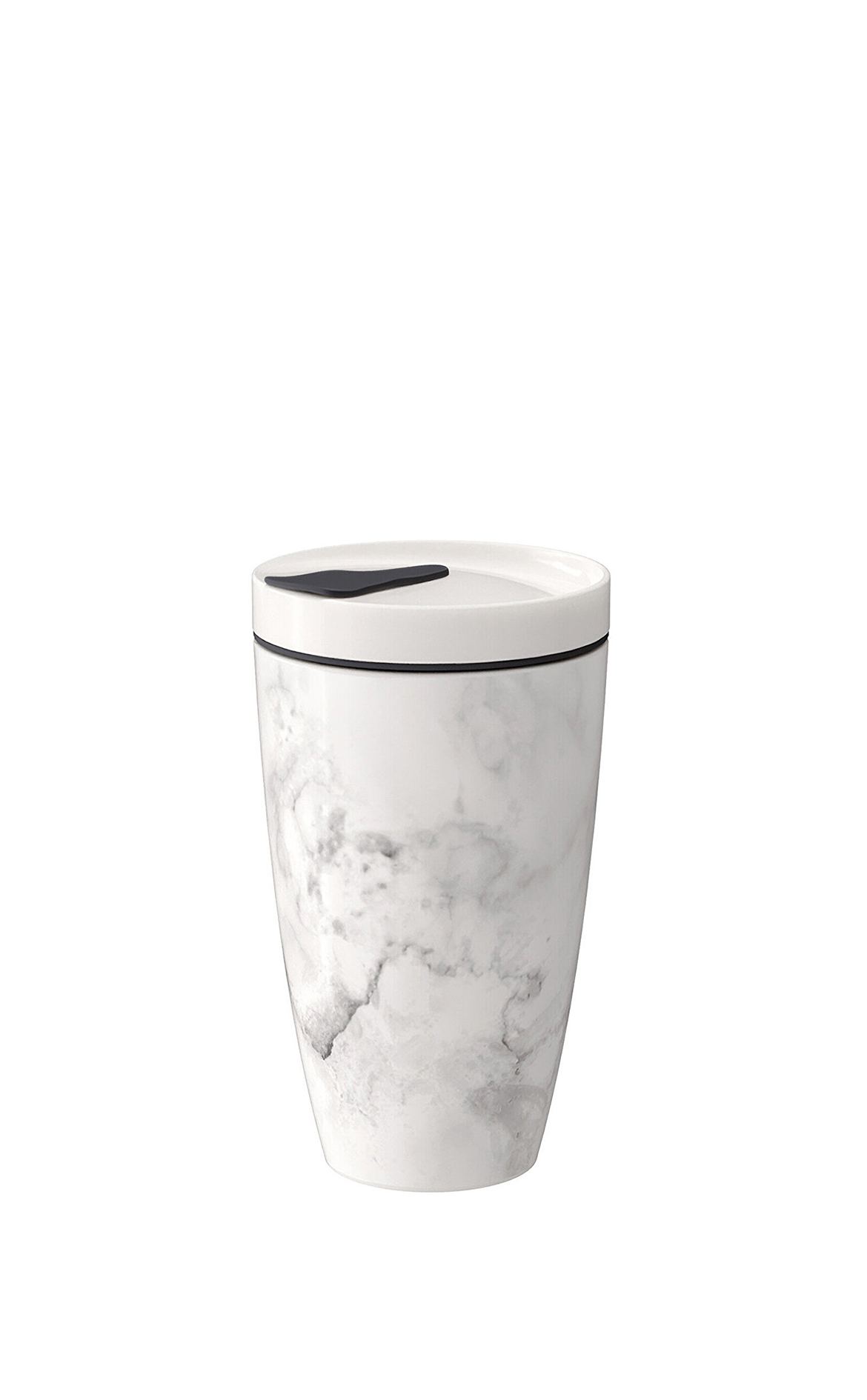 Villeroy & Boch-Villeroy &  Boch Coffee To Go Kupa Villeroy & Boch-Villeroy &  Boch Coffee To Go Kupa