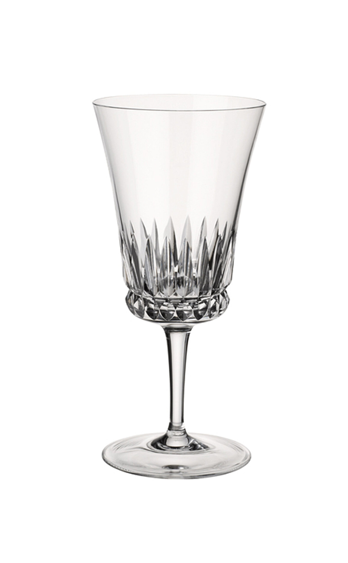 Villeroy & Boch- Grand Royal Su Kadehi Villeroy & Boch- Grand Royal Su Kadehi