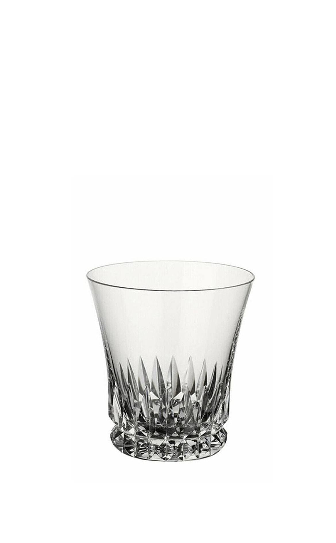 Villeroy & Boch- Grand Royal Su Bardağı Villeroy & Boch- Grand Royal Su Bardağı