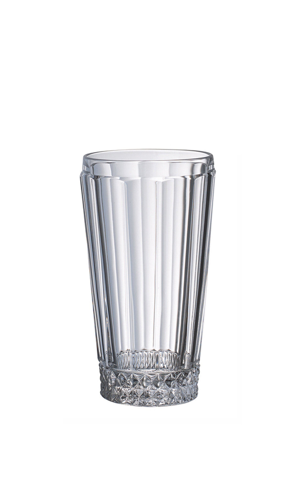 Villeroy & Boch- Charleston Su/Meşrubat Bardağı