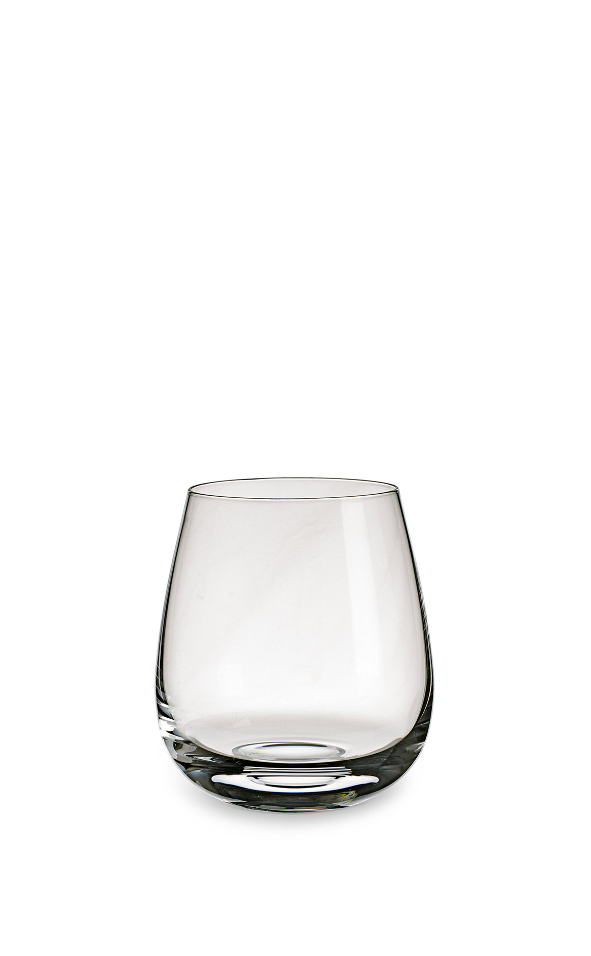 Villeroy & Boch- Islands Viski Bardağı Villeroy & Boch- Islands Viski Bardağı