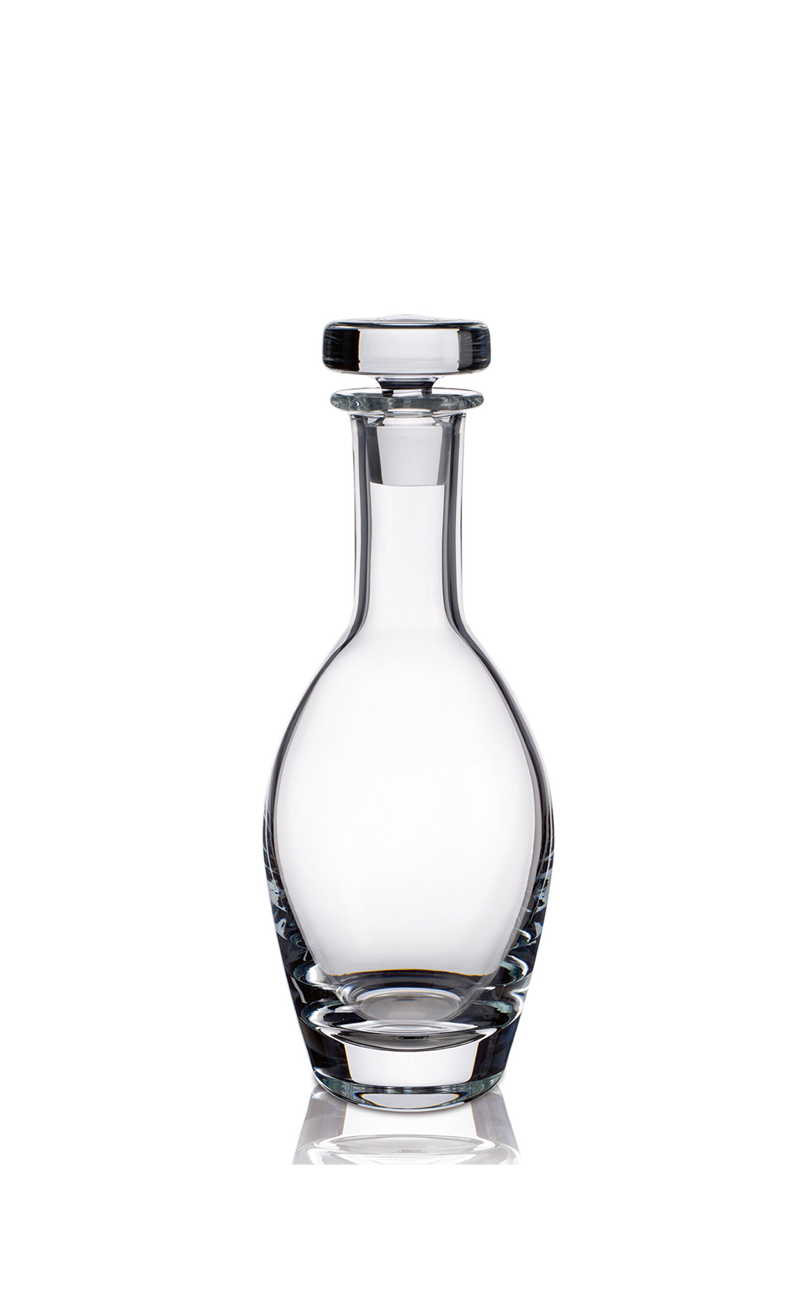 Villeroy & Boch- Scotch Viski Karafı Villeroy & Boch- Scotch Viski Karafı