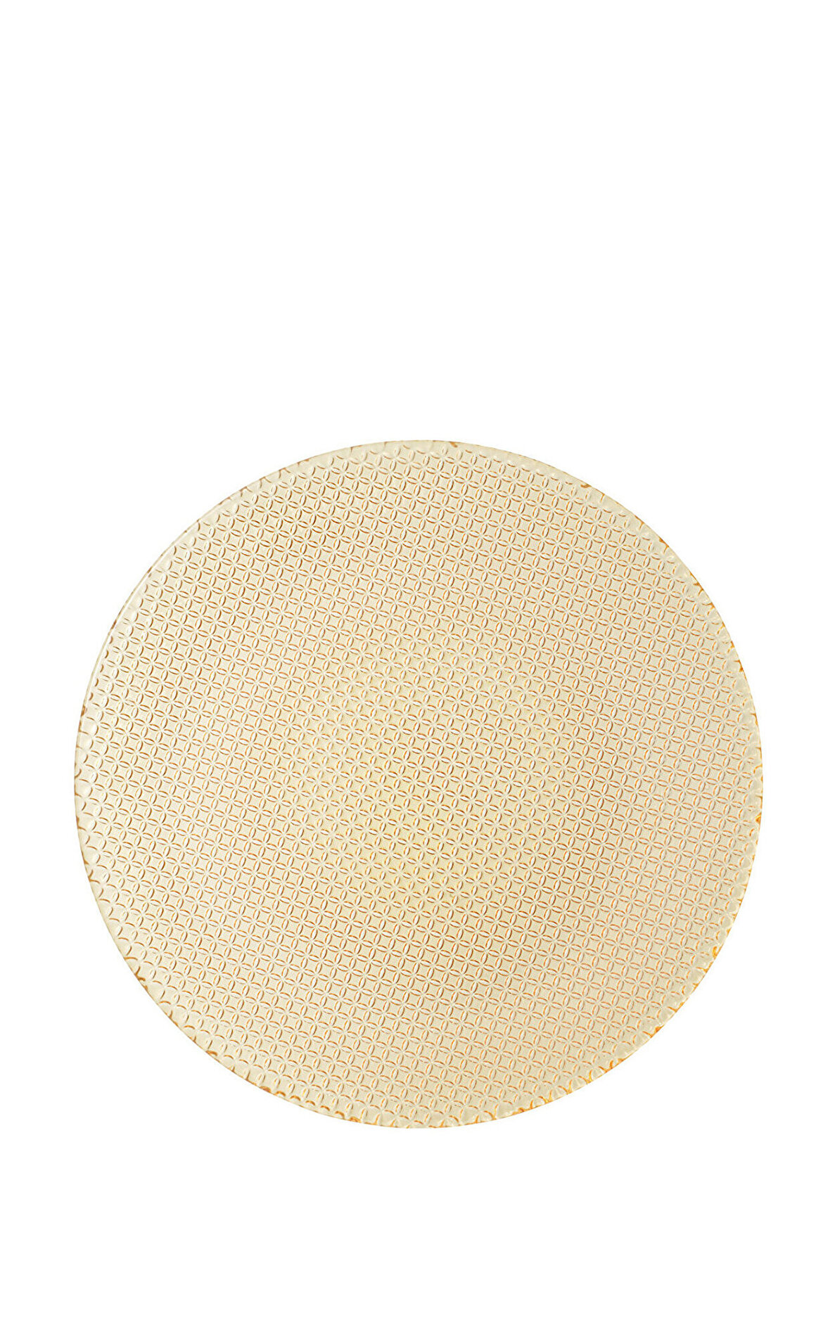 Villeroy & Boch- Colour Concept Servis Tabağı Villeroy & Boch- Colour Concept Servis Tabağı