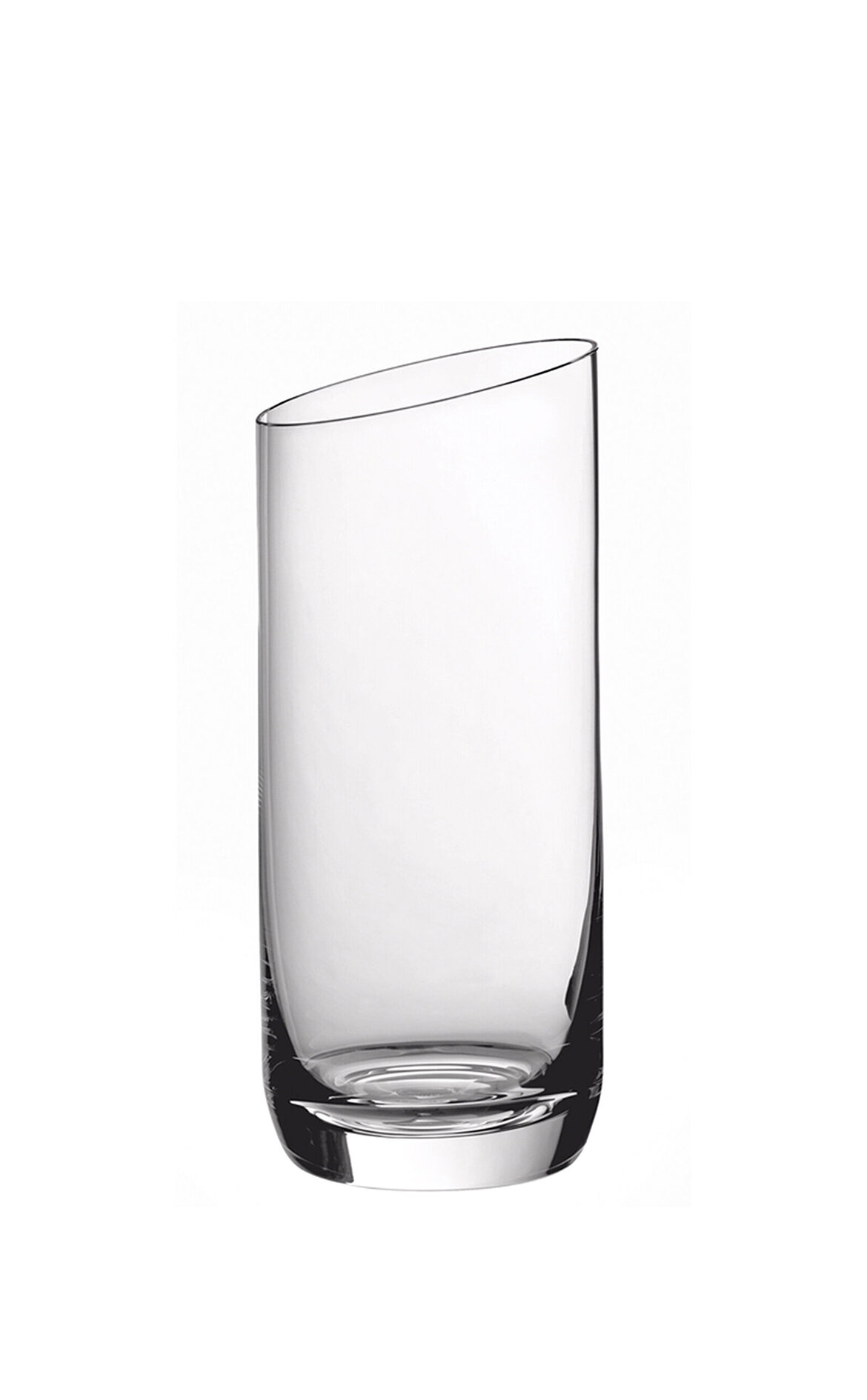 Villeroy & Boch- Newmoon Meşrubat/Su Bardağı