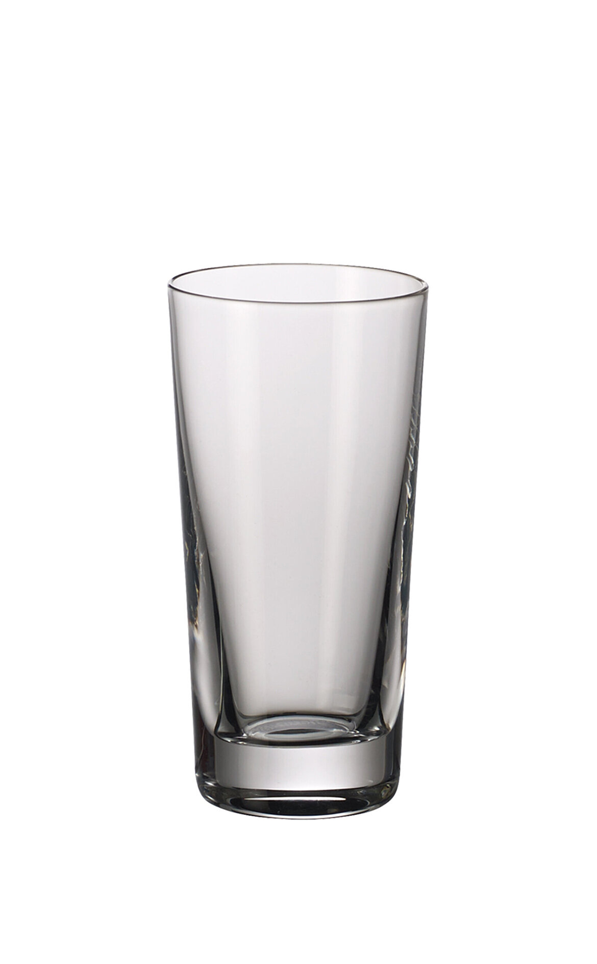 Villeroy & Boch- Bardak