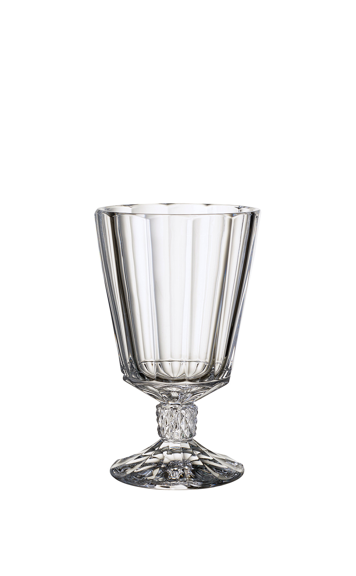 Villeroy & Boch- Opera Su Kadehi Villeroy & Boch- Opera Su Kadehi