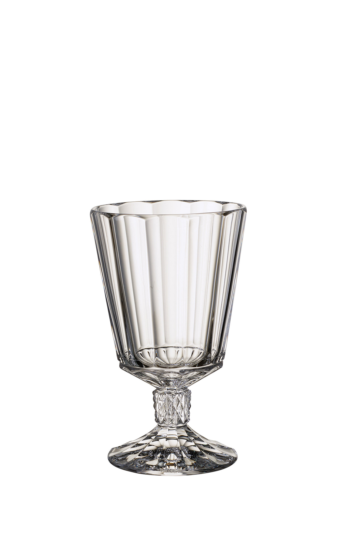 Villeroy & Boch-Villeroy & Boch Opera Şarap Kadehi Villeroy & Boch-Villeroy & Boch Opera Şarap Kadehi