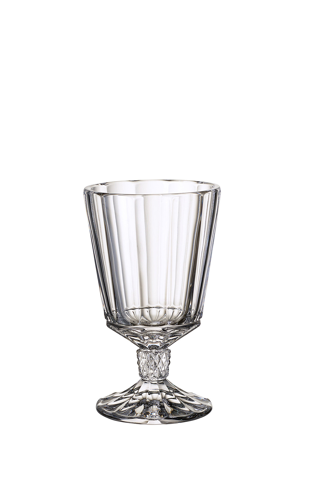 Villeroy & Boch-Villeroy & Boch Opera Şarap Kadehi Villeroy & Boch-Villeroy & Boch Opera Şarap Kadehi