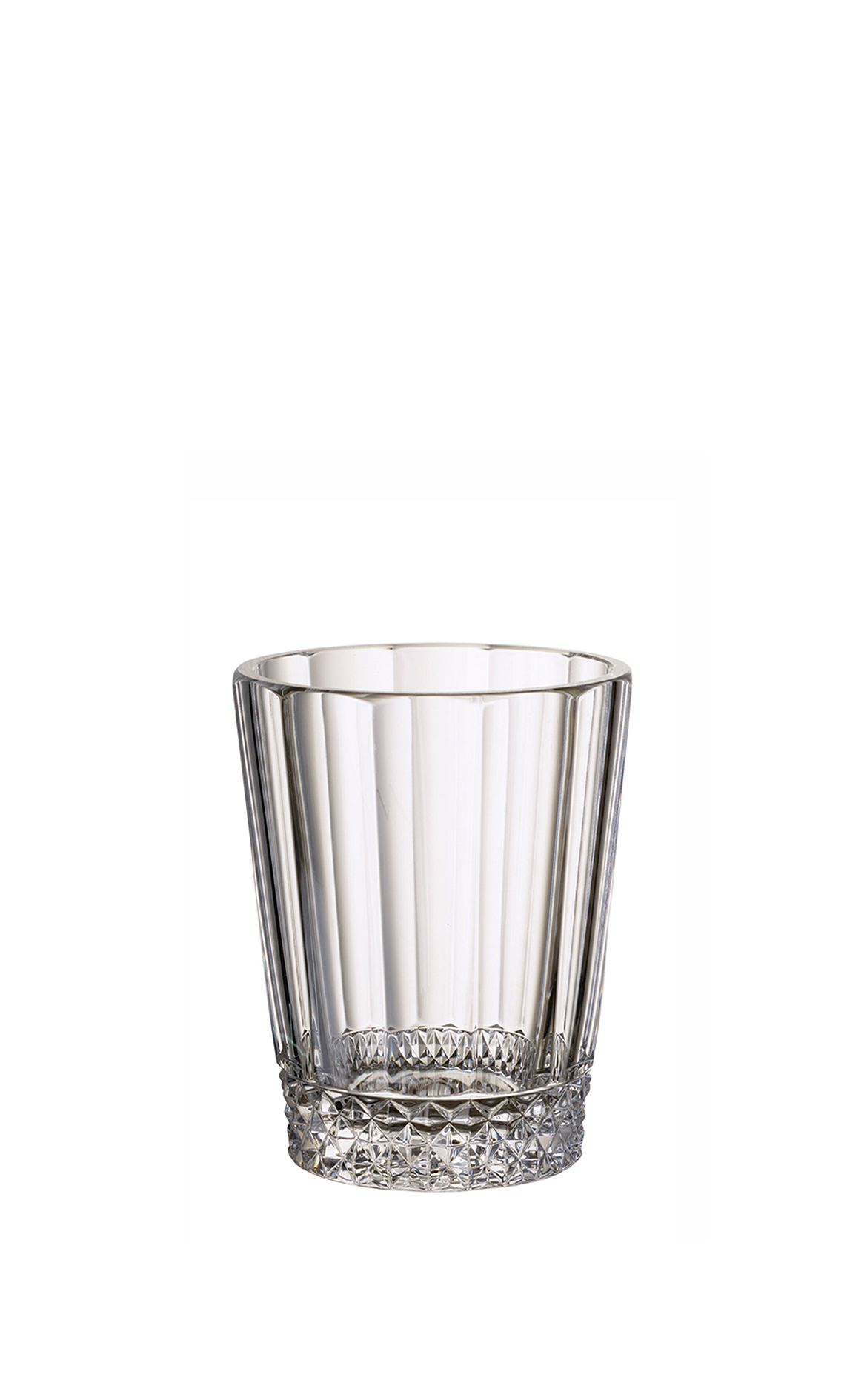 Villeroy & Boch-Villeroy & Boch Opera Su Bardağı Villeroy & Boch-Villeroy & Boch Opera Su Bardağı