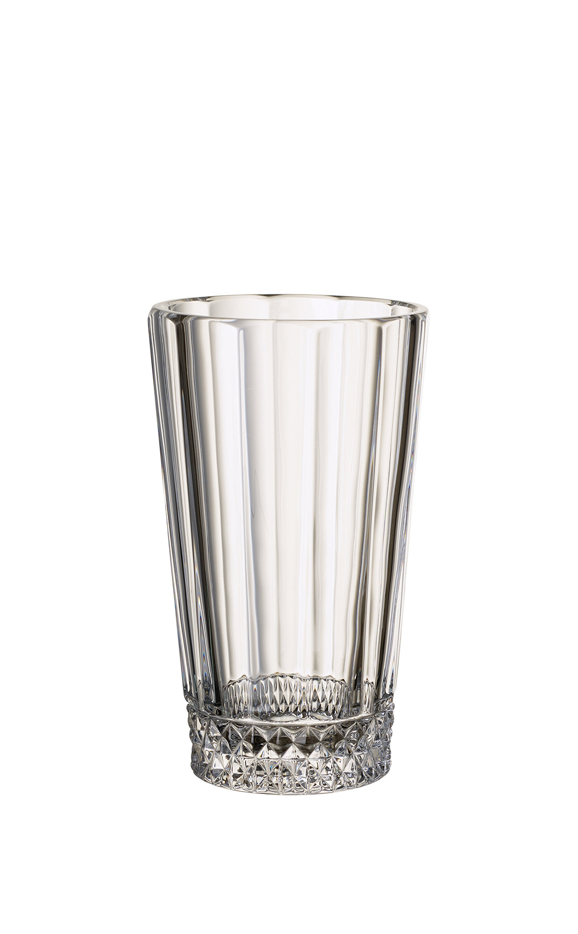 Villeroy & Boch-Villeroy & Boch Opera Su/Meşrubat Bardağı Villeroy & Boch-Villeroy & Boch Opera Su/Meşrubat Bardağı