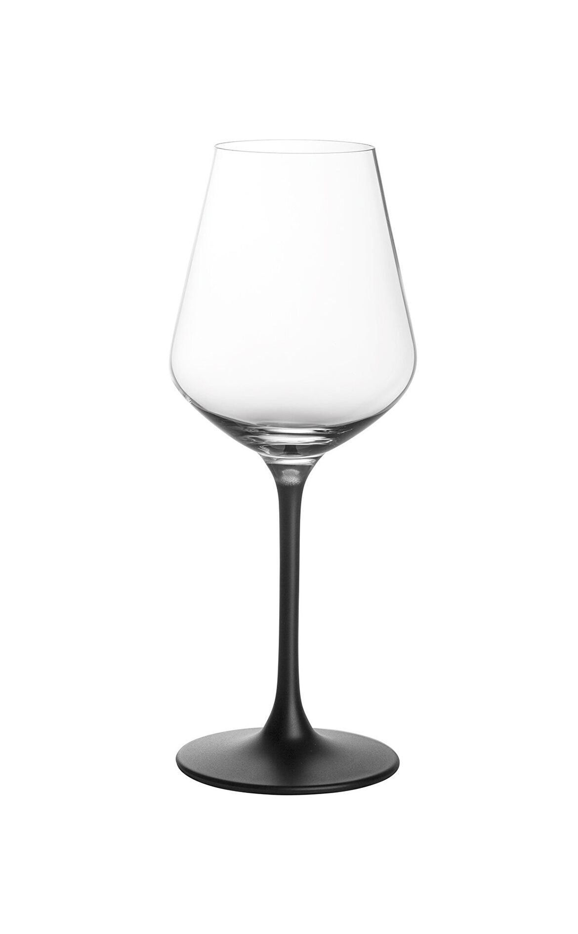 Villeroy & Boch-Villeroy & Boch Manufacture Rock Şarap Kadehi