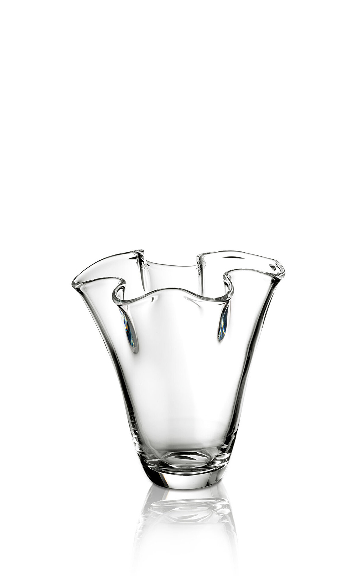 Villeroy & Boch-Villeroy & Boch Blossom Vazo Villeroy & Boch-Villeroy & Boch Blossom Vazo