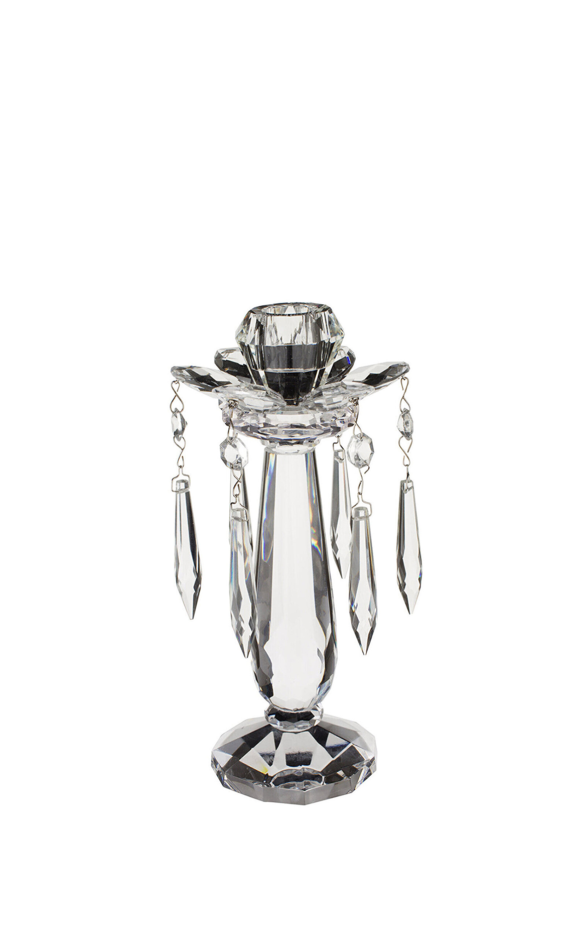 Villeroy & Boch- Retro Accessories Şamdan