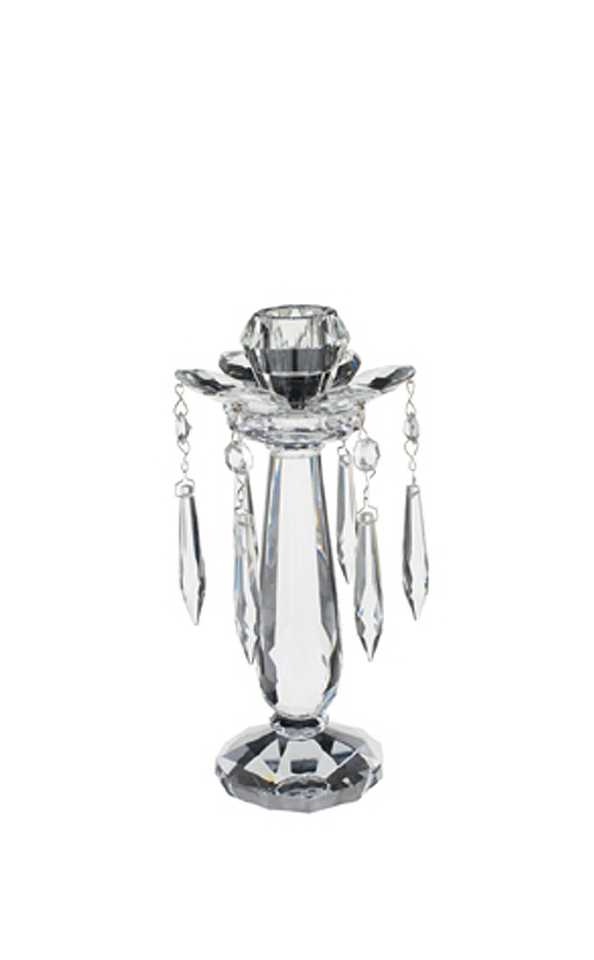 Villeroy & Boch- Retro Accessories  Şamdan