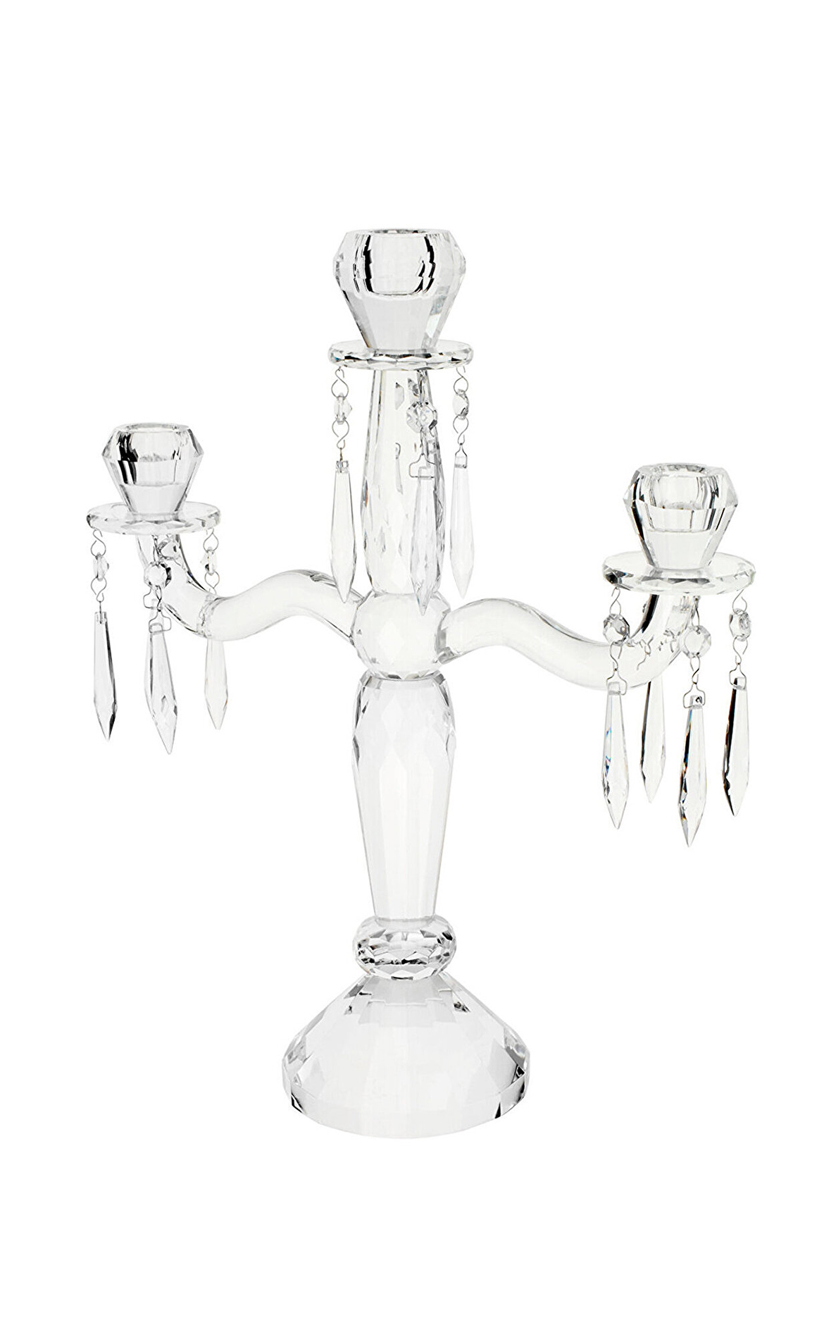 Villeroy & Boch- Retro Accessories Şamdan