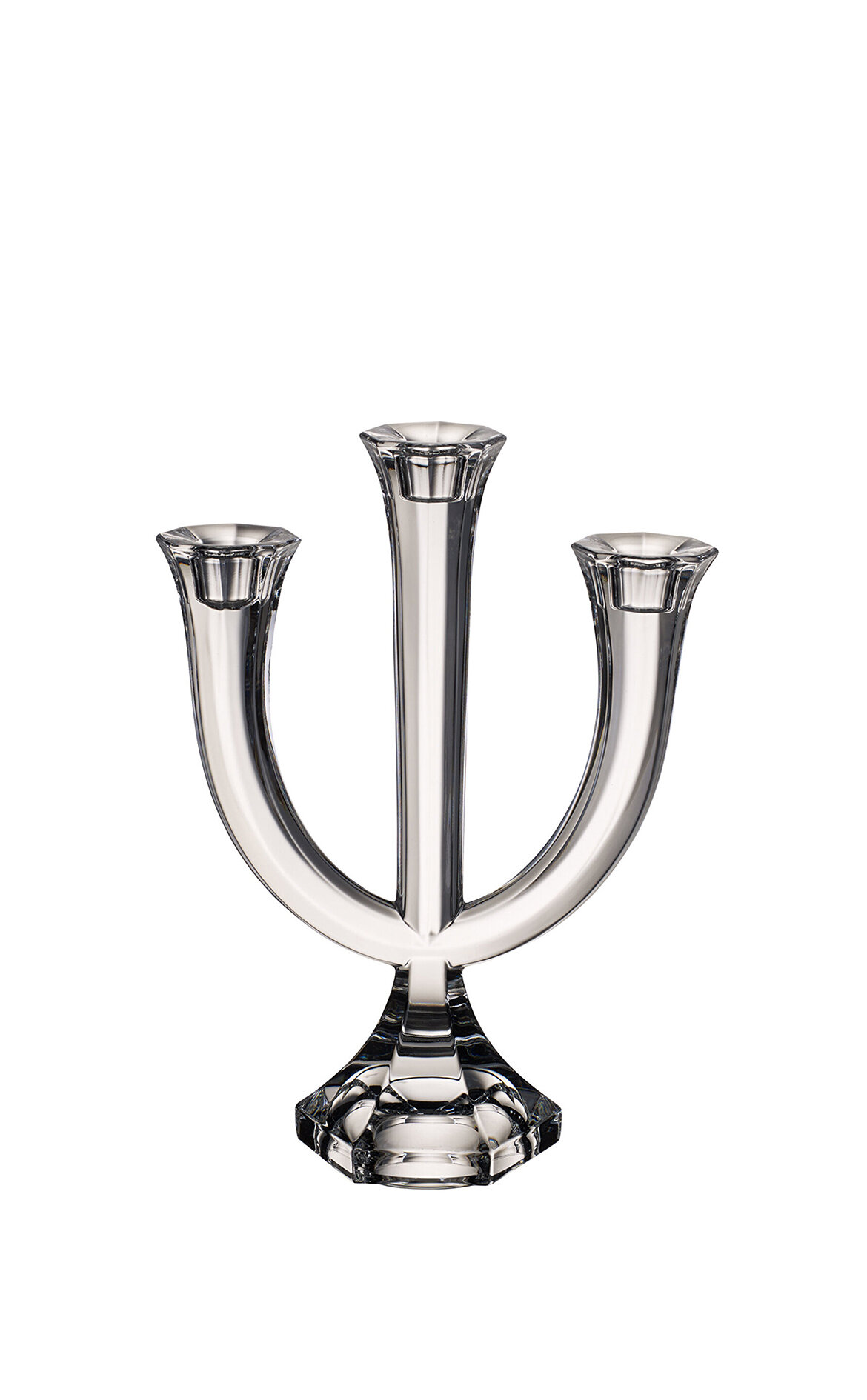Villeroy & Boch- Candelabra Şamdan