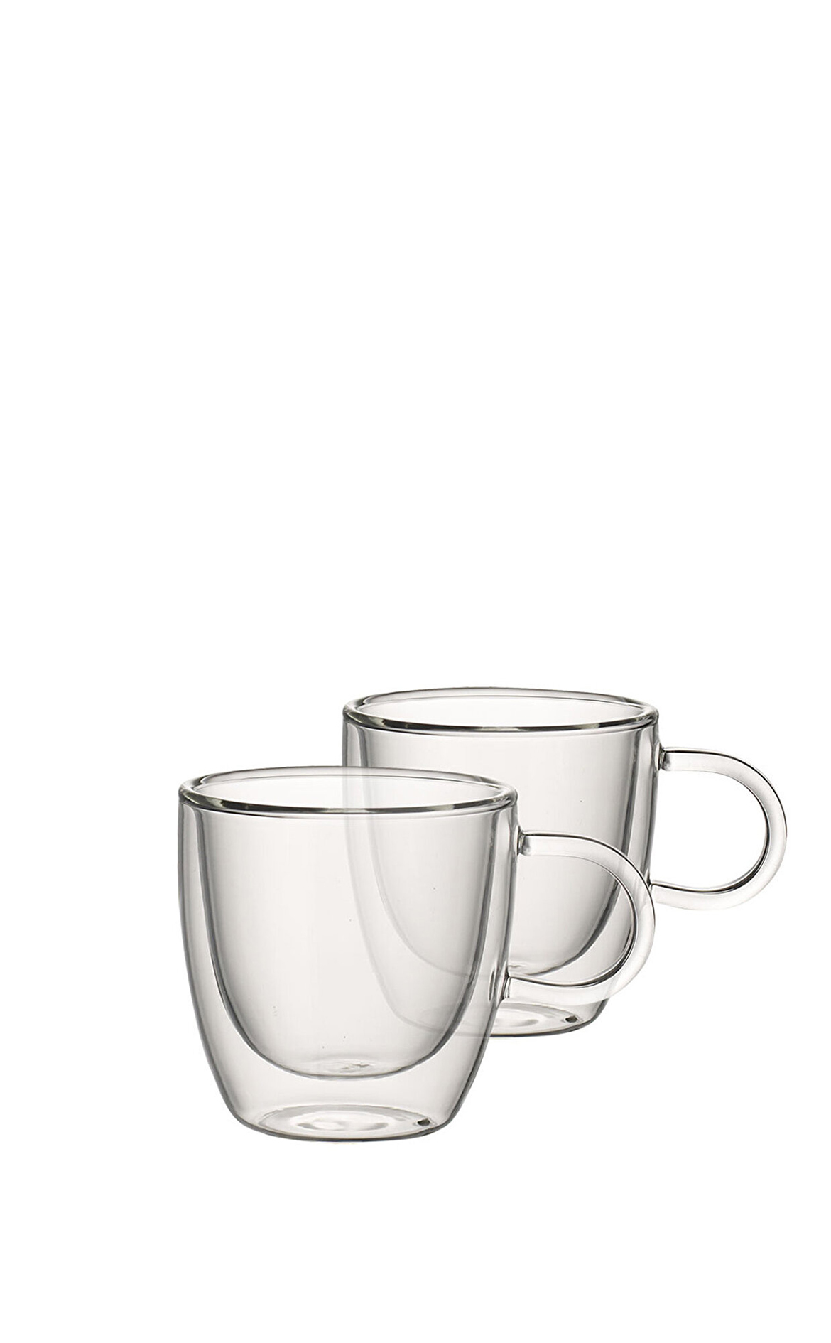 Villeroy & Boch-Villeroy & Boch Artesano Hot&Cold Beverages Amerikano Bardağı Villeroy & Boch-Villeroy & Boch Artesano Hot&Cold Beverages Amerikano Bardağı