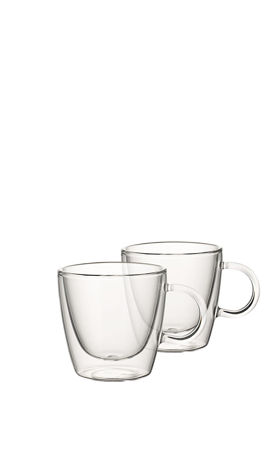Villeroy & Boch-Villeroy & Boch Artesano Hot&Cold Beverages Amerikano Bardağı Villeroy & Boch-Villeroy & Boch Artesano Hot&Cold Beverages Amerikano Bardağı