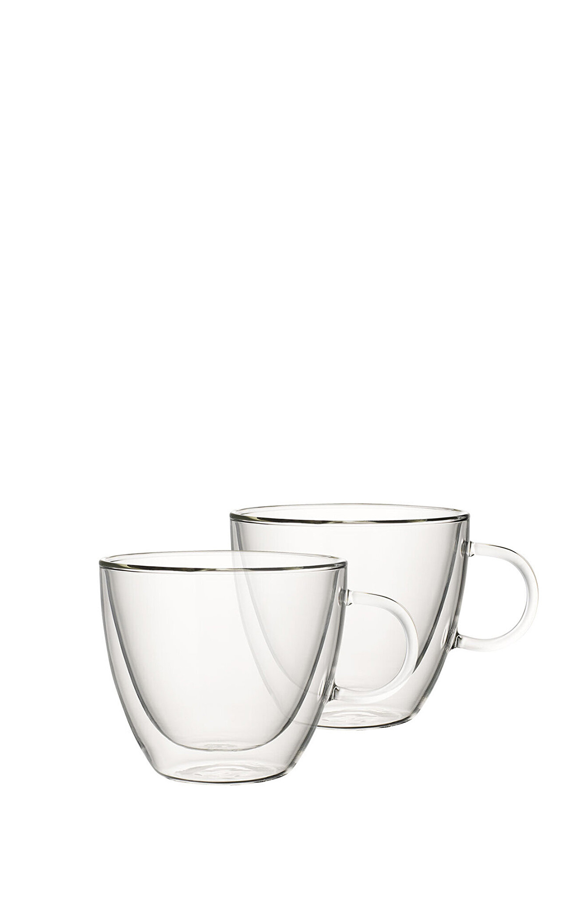 Villeroy & Boch-Villeroy & Boch Artesano Hot&Cold Beverages Amerikano Bardağı Villeroy & Boch-Villeroy & Boch Artesano Hot&Cold Beverages Amerikano Bardağı