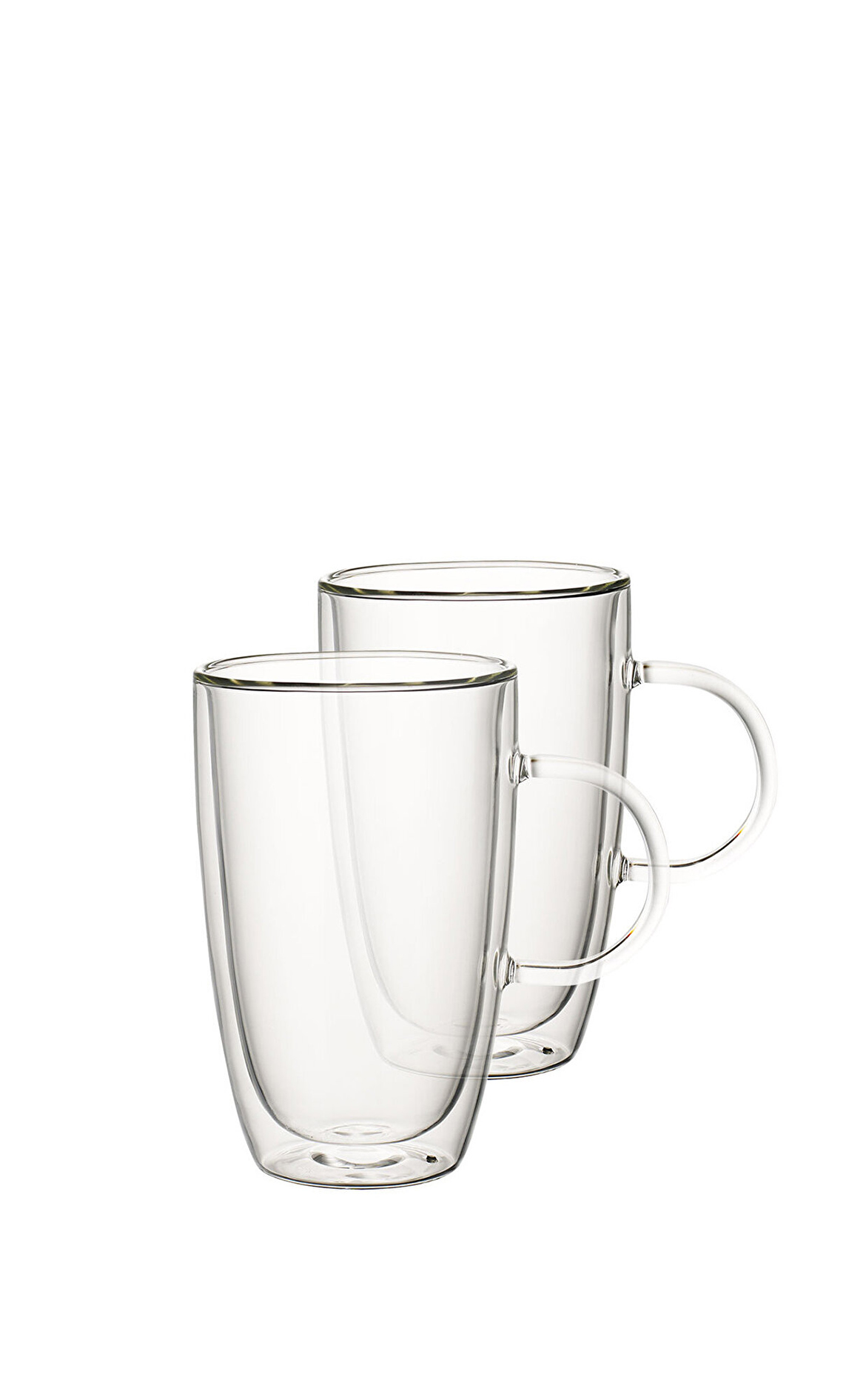 Villeroy & Boch-Villeroy & Boch Artesano Hot&Cold Beverages Amerikano Bardağı Villeroy & Boch-Villeroy & Boch Artesano Hot&Cold Beverages Amerikano Bardağı