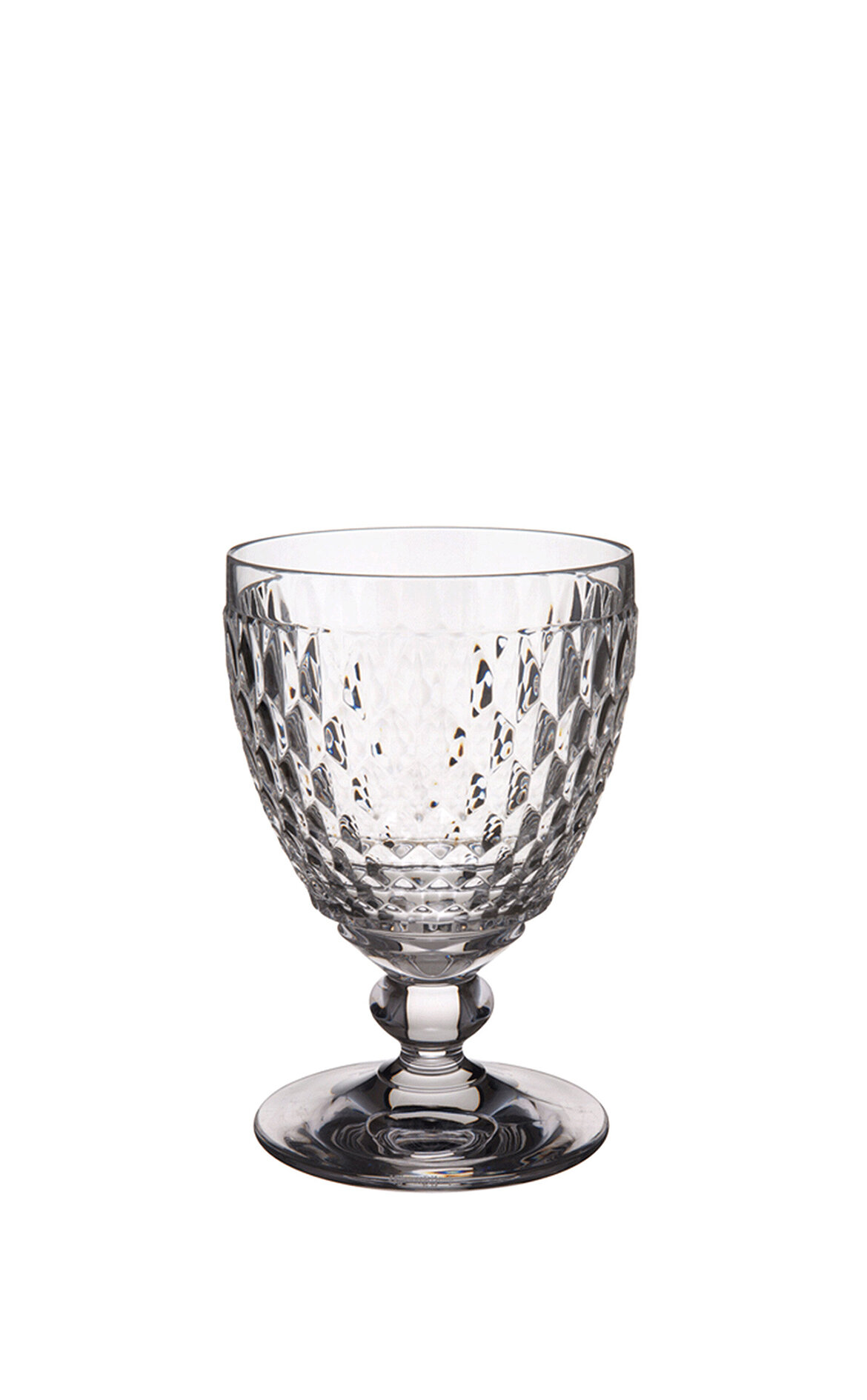 Villeroy & Boch- Boston Su Kadehi