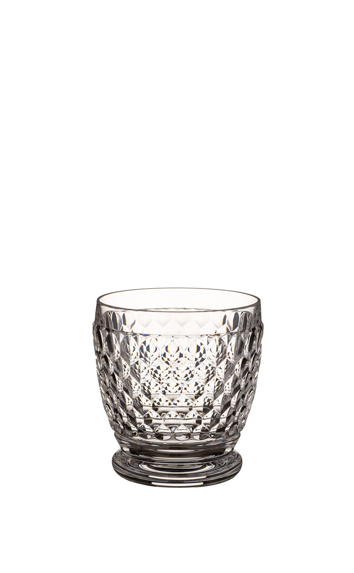 Villeroy & Boch- Boston Su Bardağı