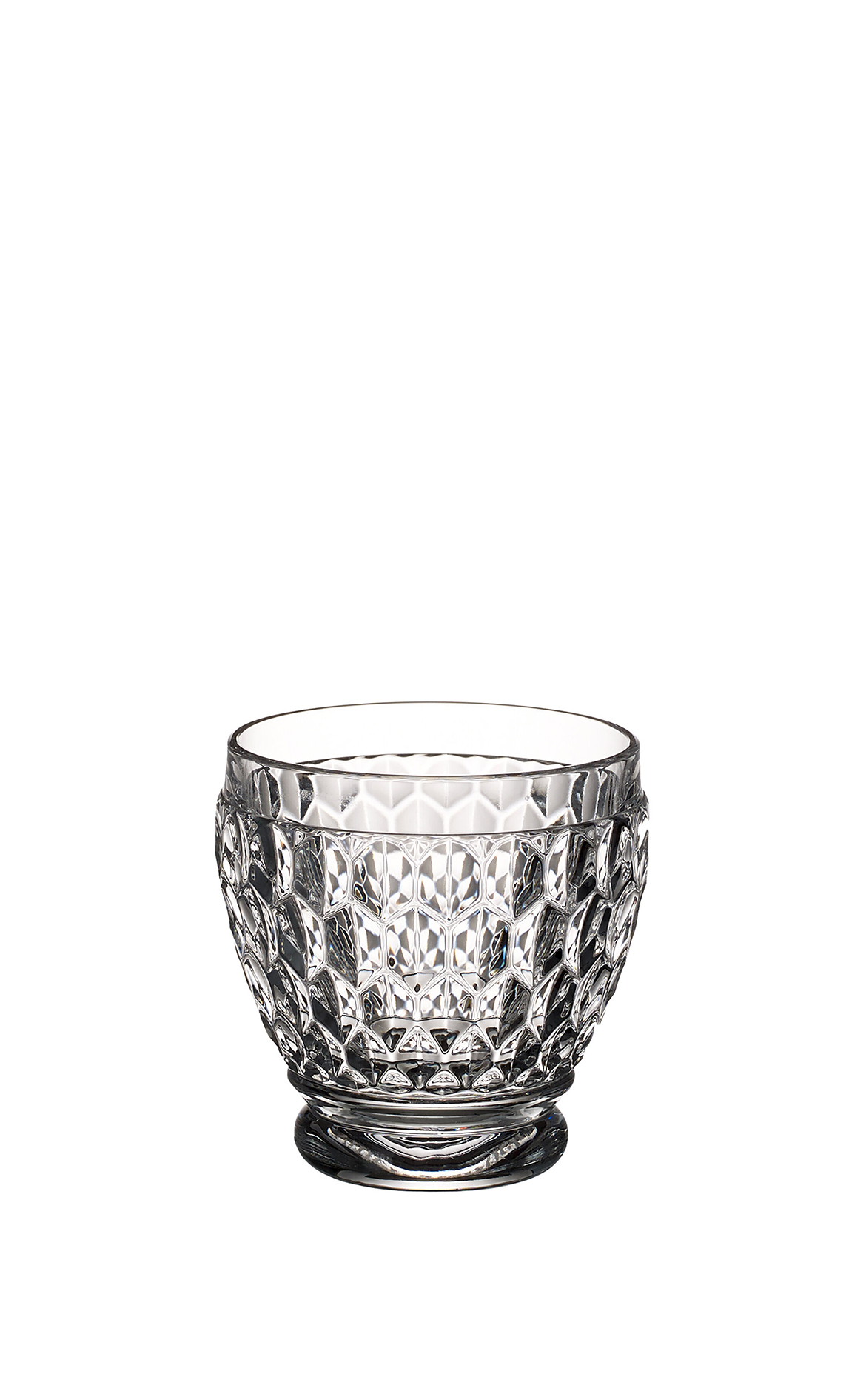 Villeroy & Boch- Boston Shot Bardağı Villeroy & Boch- Boston Shot Bardağı