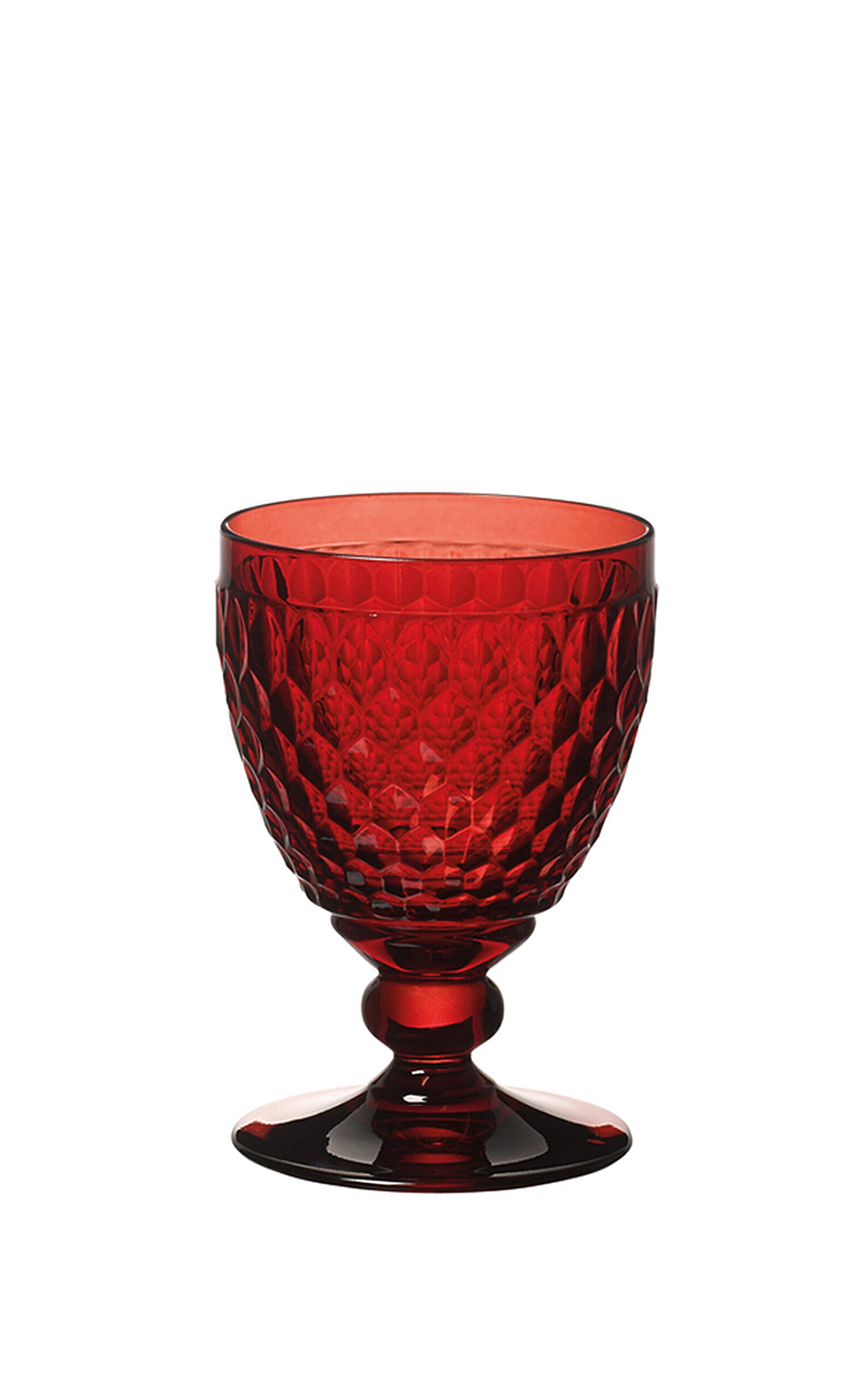 Villeroy & Boch- Boston Coloured Kadeh Villeroy & Boch- Boston Coloured Kadeh