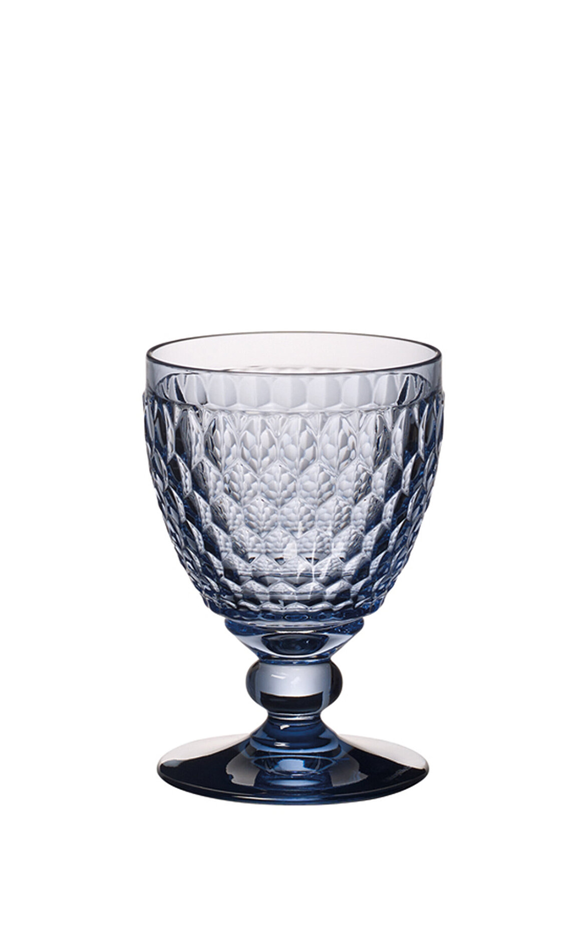 Villeroy & Boch- Boston Şarap Kadehi