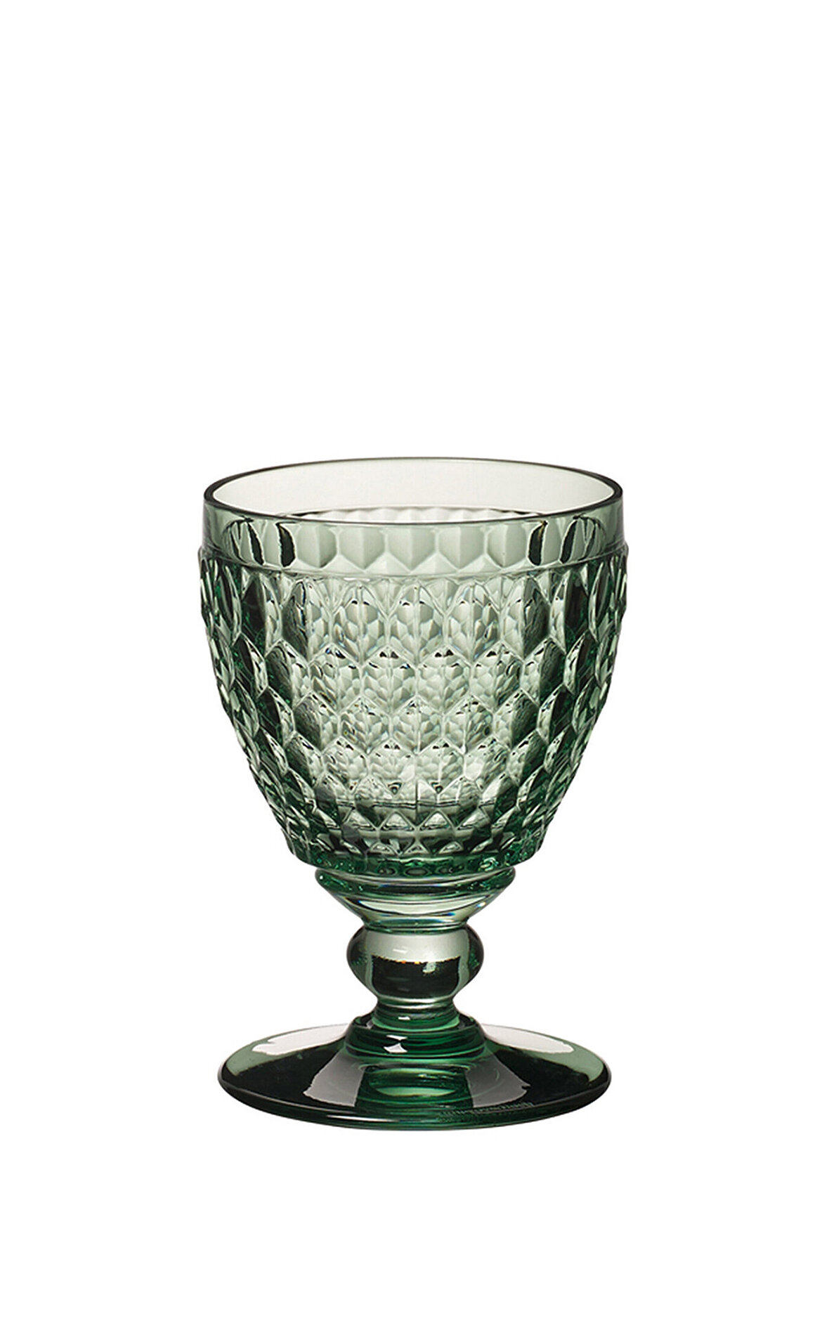 Villeroy & Boch- Boston Colour Şarap Kadehi No1 Villeroy & Boch- Boston Colour Şarap Kadehi No1