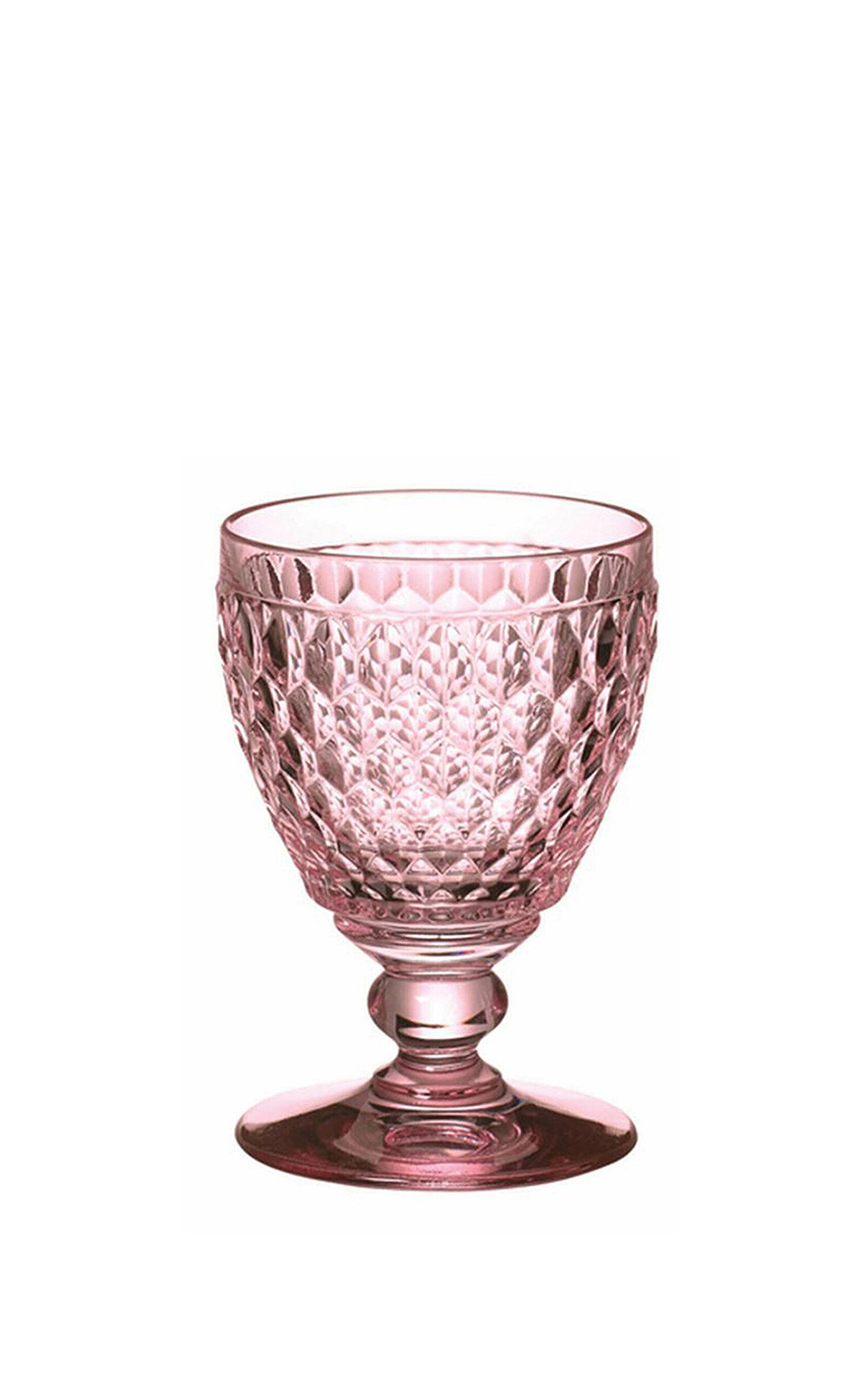 Villeroy & Boch- Boston Coloured Şarap Kadehi Villeroy & Boch- Boston Coloured Şarap Kadehi