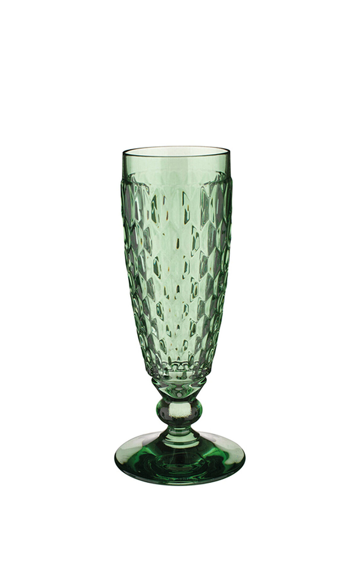 Villeroy & Boch- Boston Coloured Şampanya Kadehi Villeroy & Boch- Boston Coloured Şampanya Kadehi