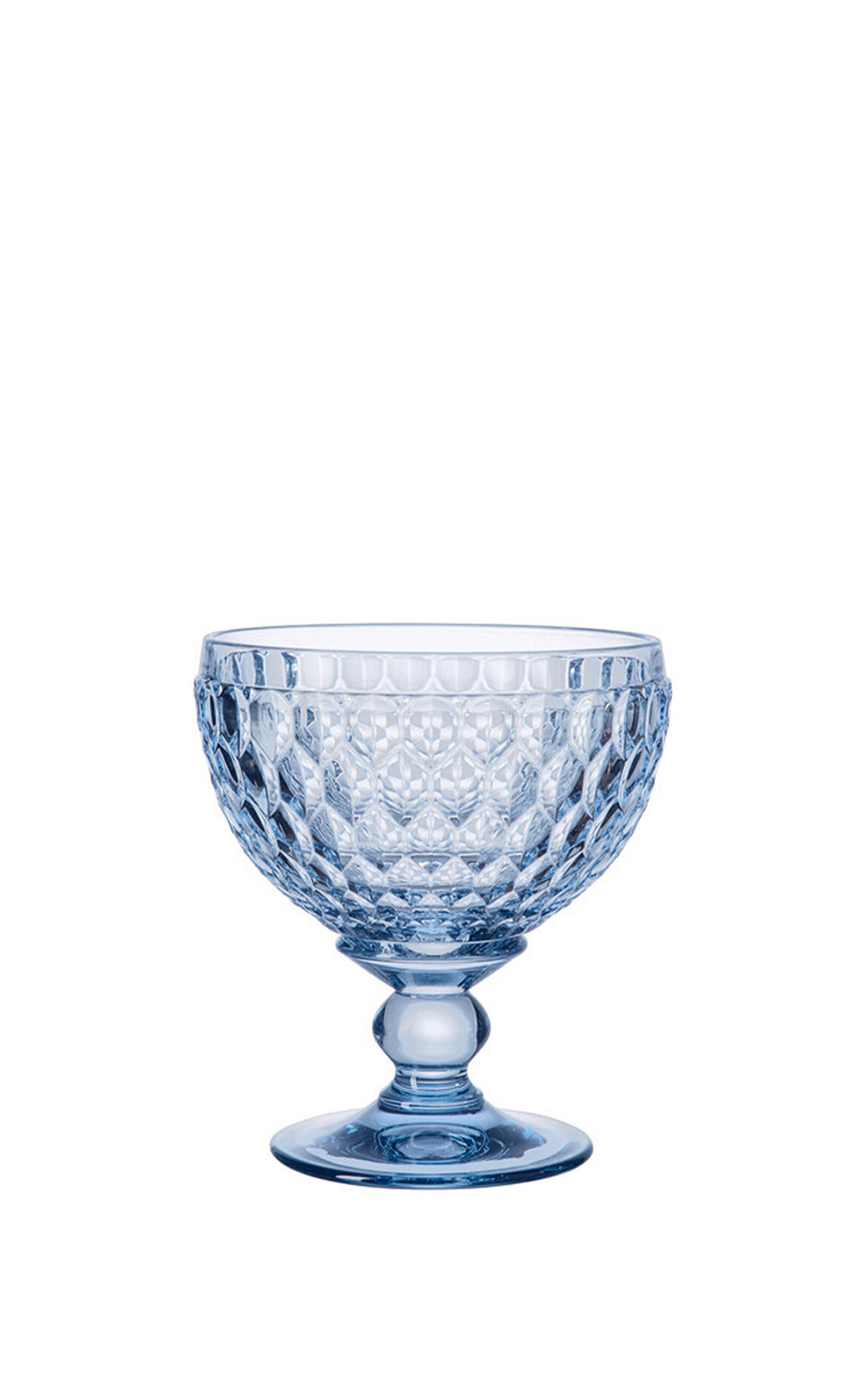 Villeroy & Boch- Boston Şampanya Kadehi