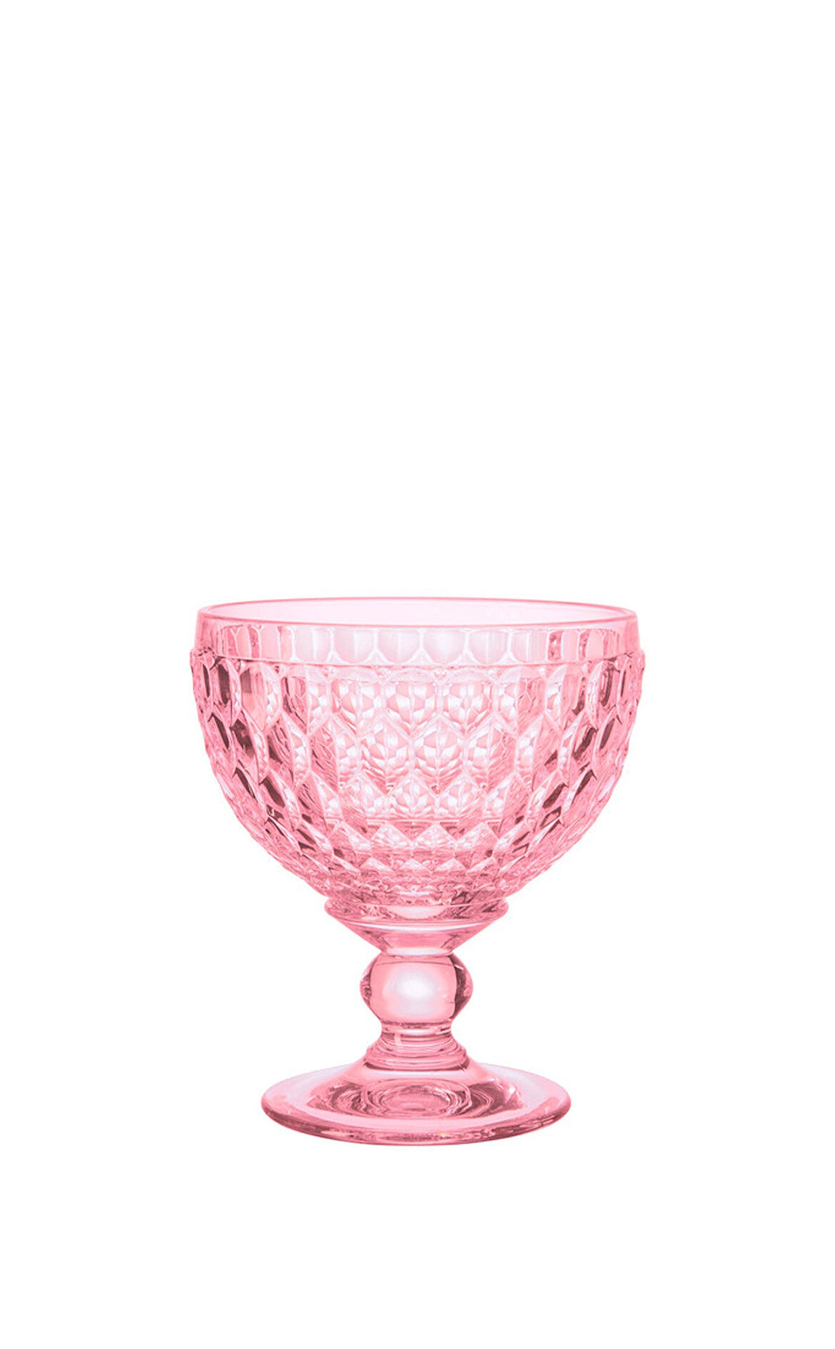 Villeroy & Boch- Boston Şampanya Kadehi